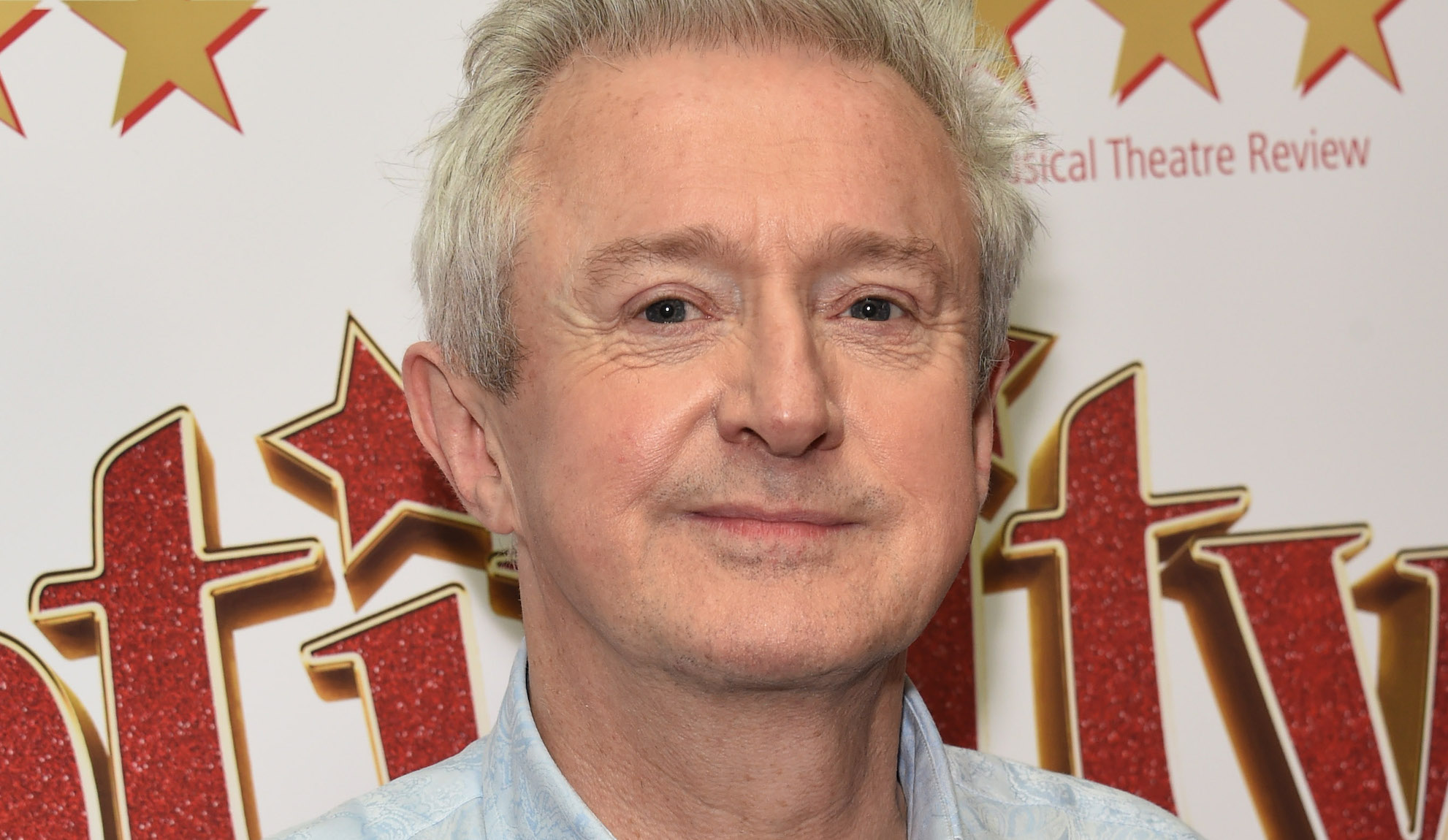 Louis Walsh confirms eye-watering fee for Celebrity Big Brothers