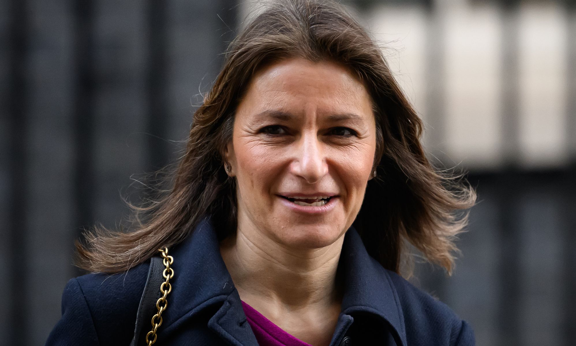 Fox News' Tyrus threatens to assault trans kids in swimming pools