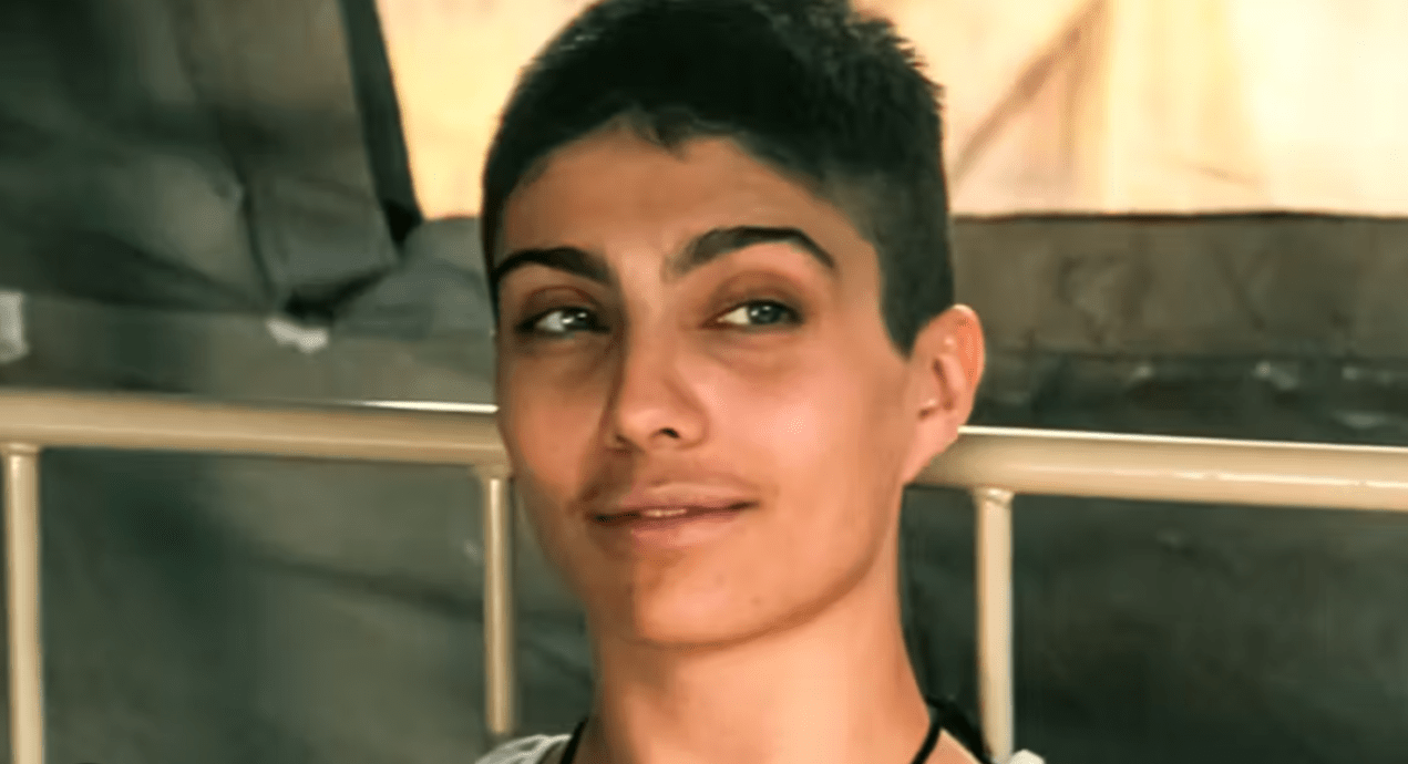 5 trans guys who shared their beautiful transition stories to inspire ...
