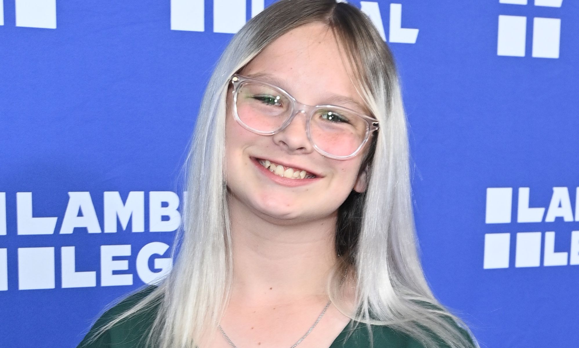 Trans eSports champion urges others to step into pro gaming