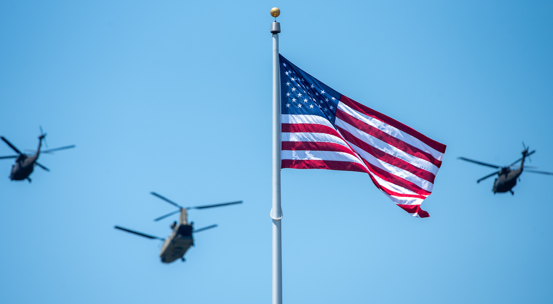 What is a psyop and why do conspiracy theorists believe in them?