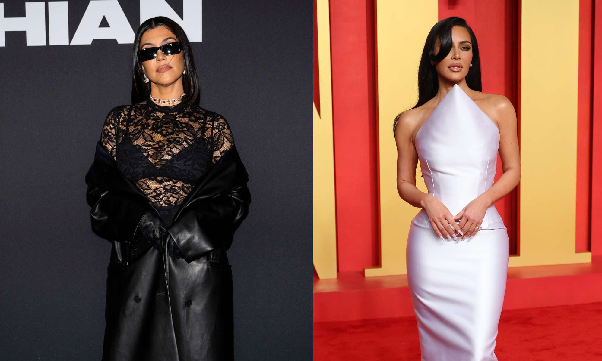 Skims announce new menswear range and this is the release date