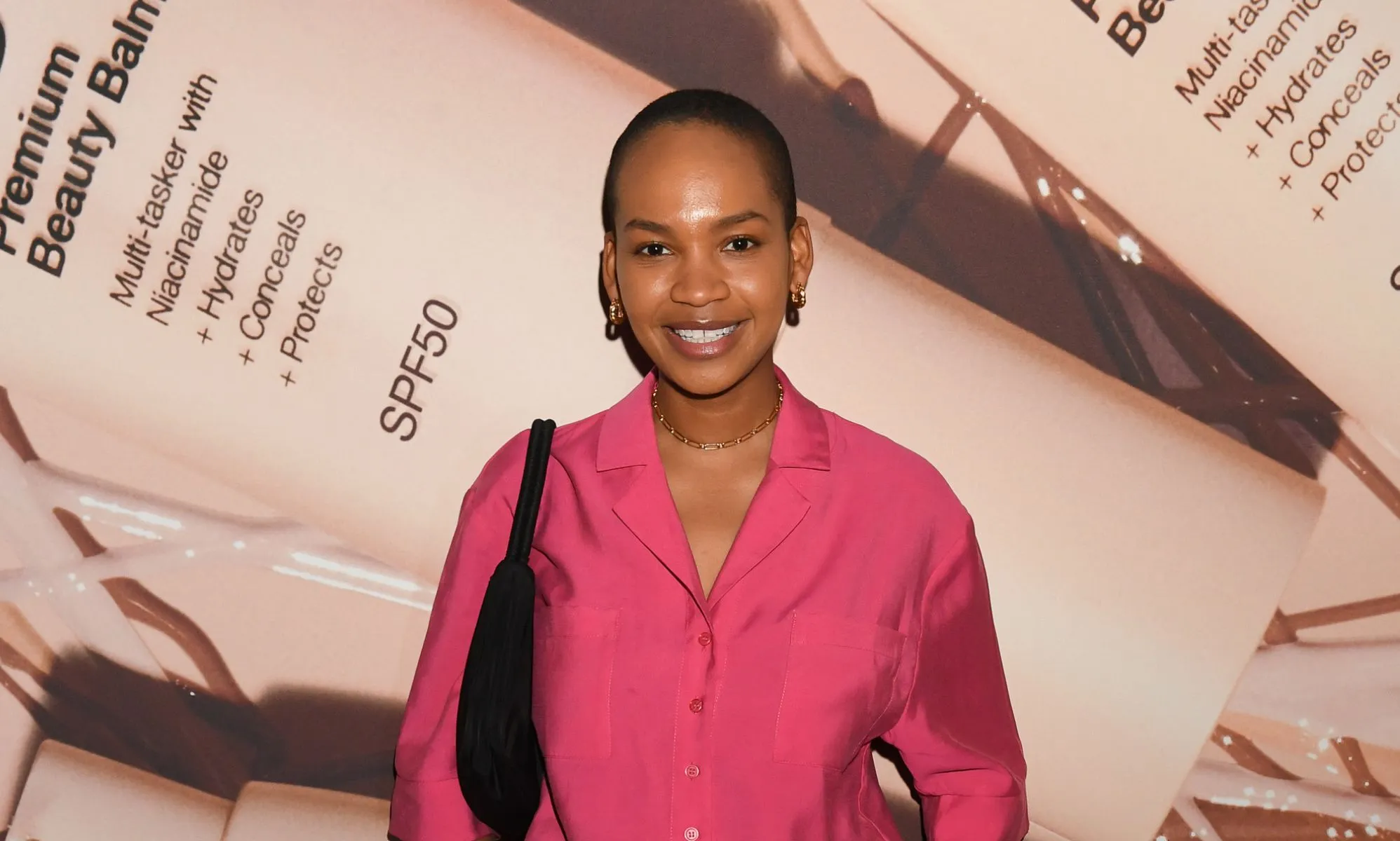 National Coming Out Day: LGBTQ+ celebs who came out in 2024