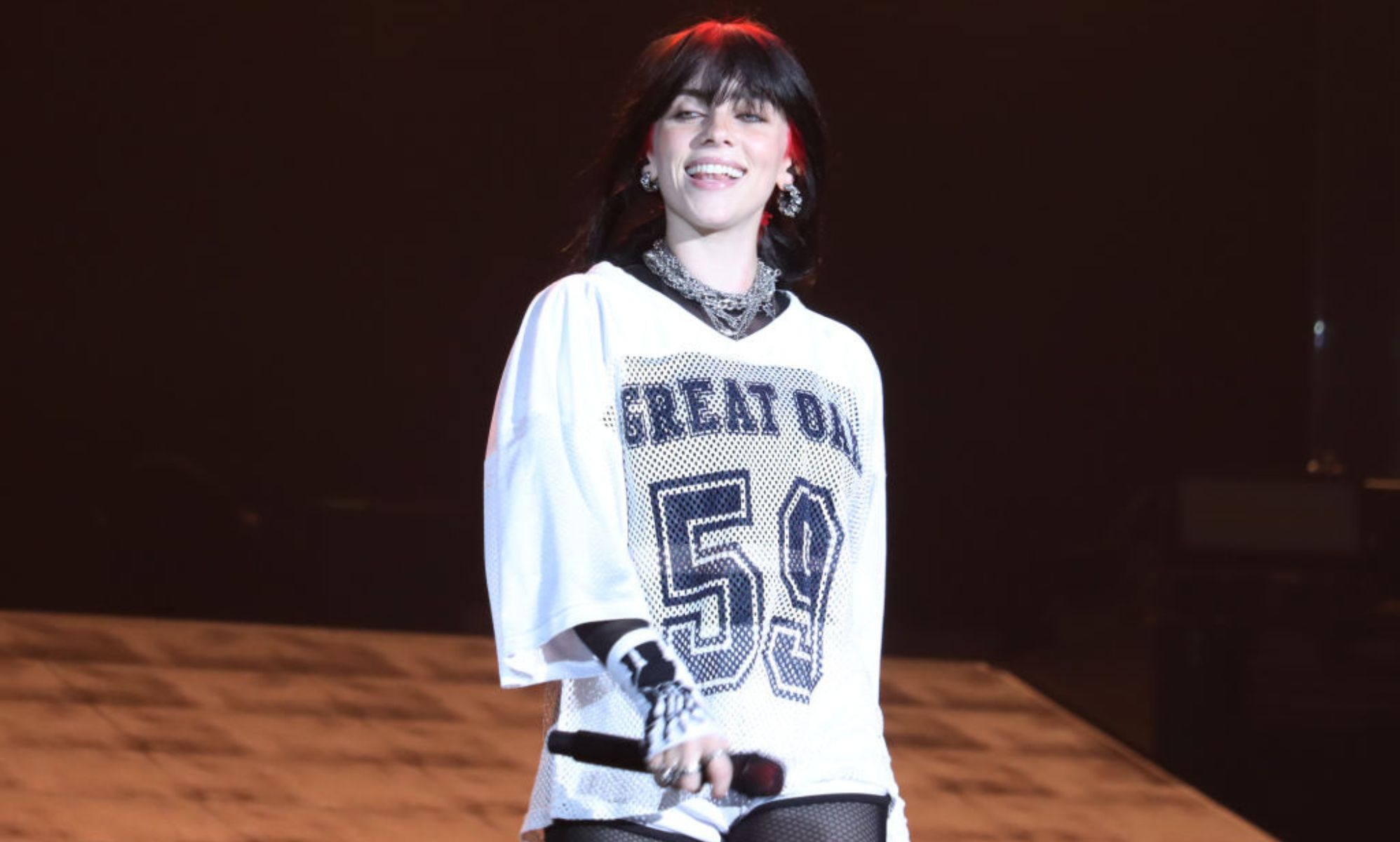 Roskilde Festival announces latest headliner for 2024: tickets, dates ...