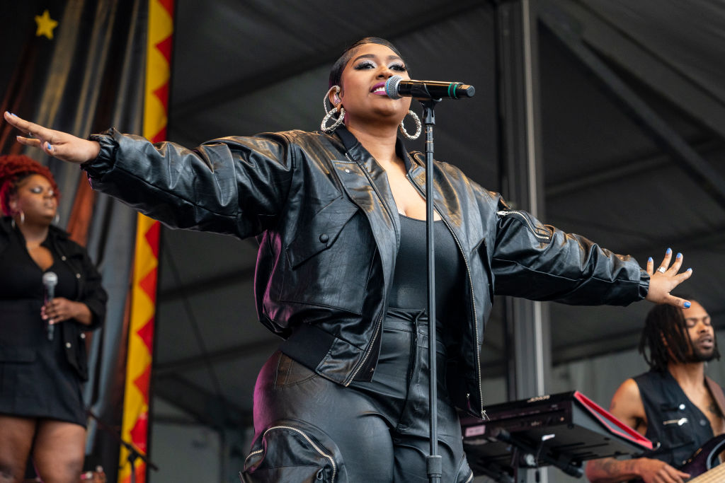 The Recipe festival: dates, lineup, ticket prices and more