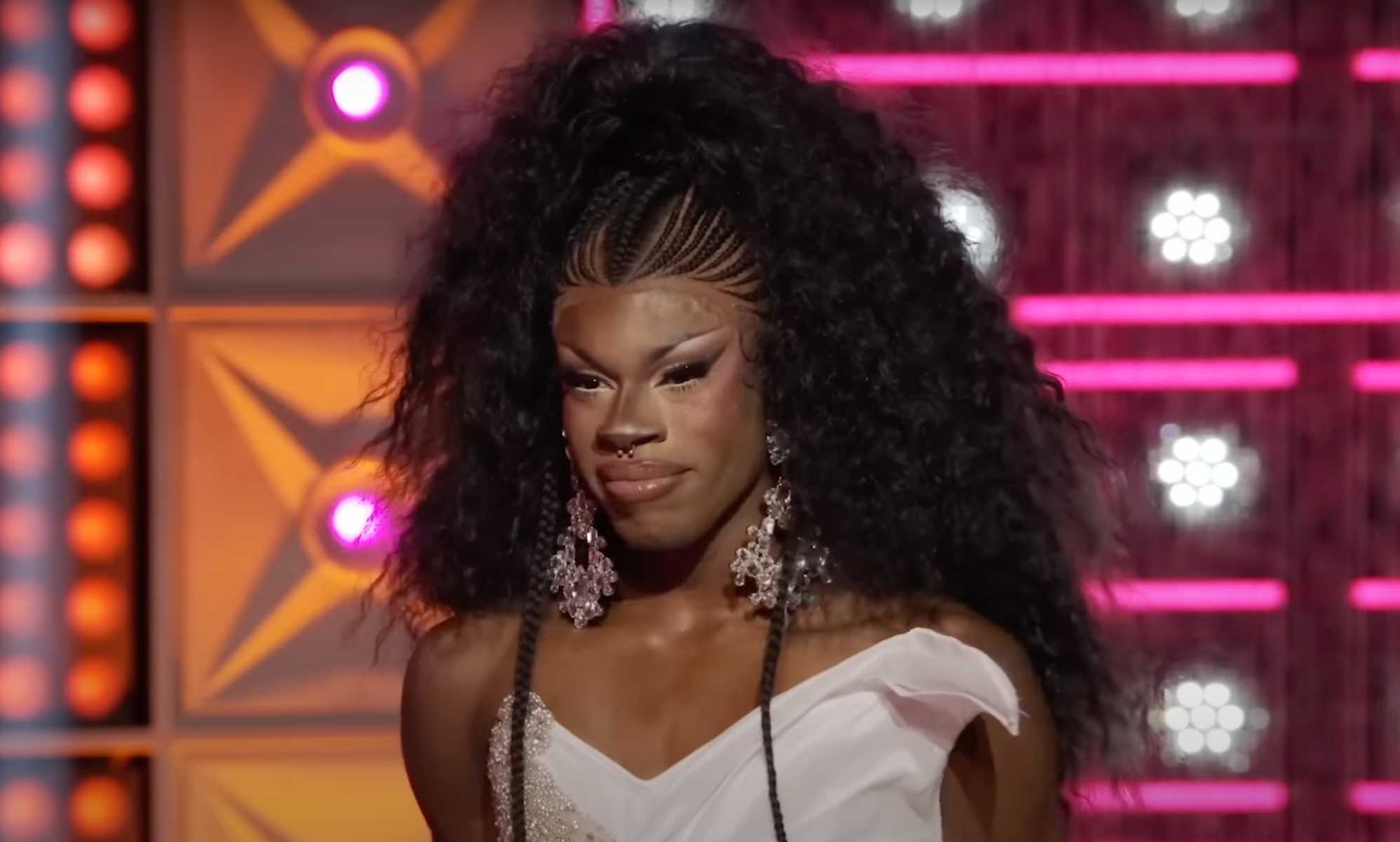 Drag Race finalist doesn't think they will 'ever get over' losing crown