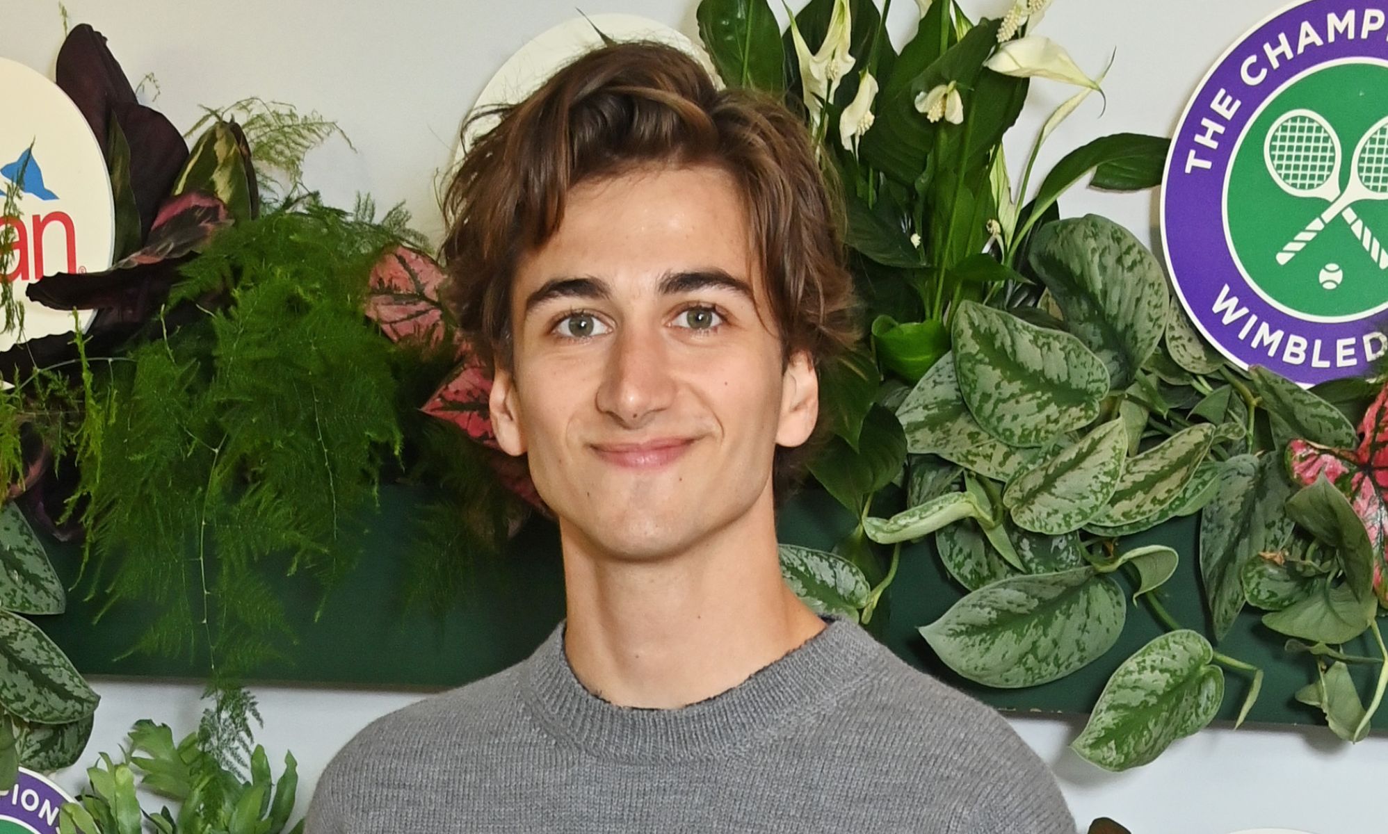 Sebastian Croft's How to Date Billy Walsh gets release date