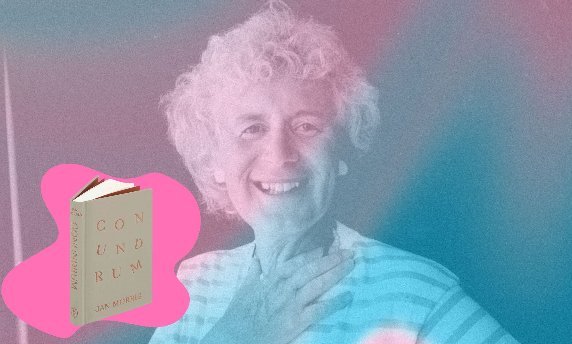 Books | PinkNews