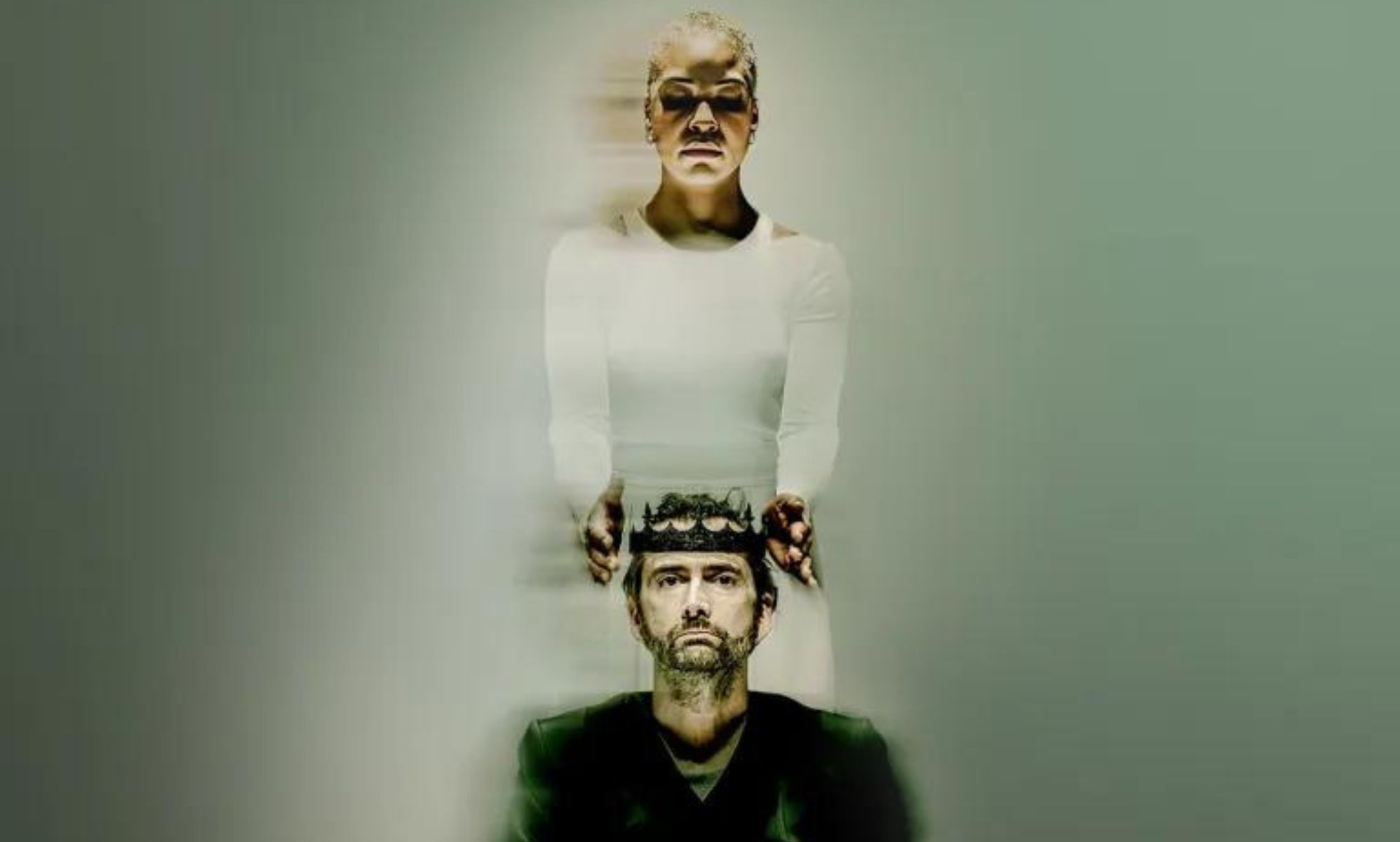 How to get tickets for David Tennant's Macbeth on the West End