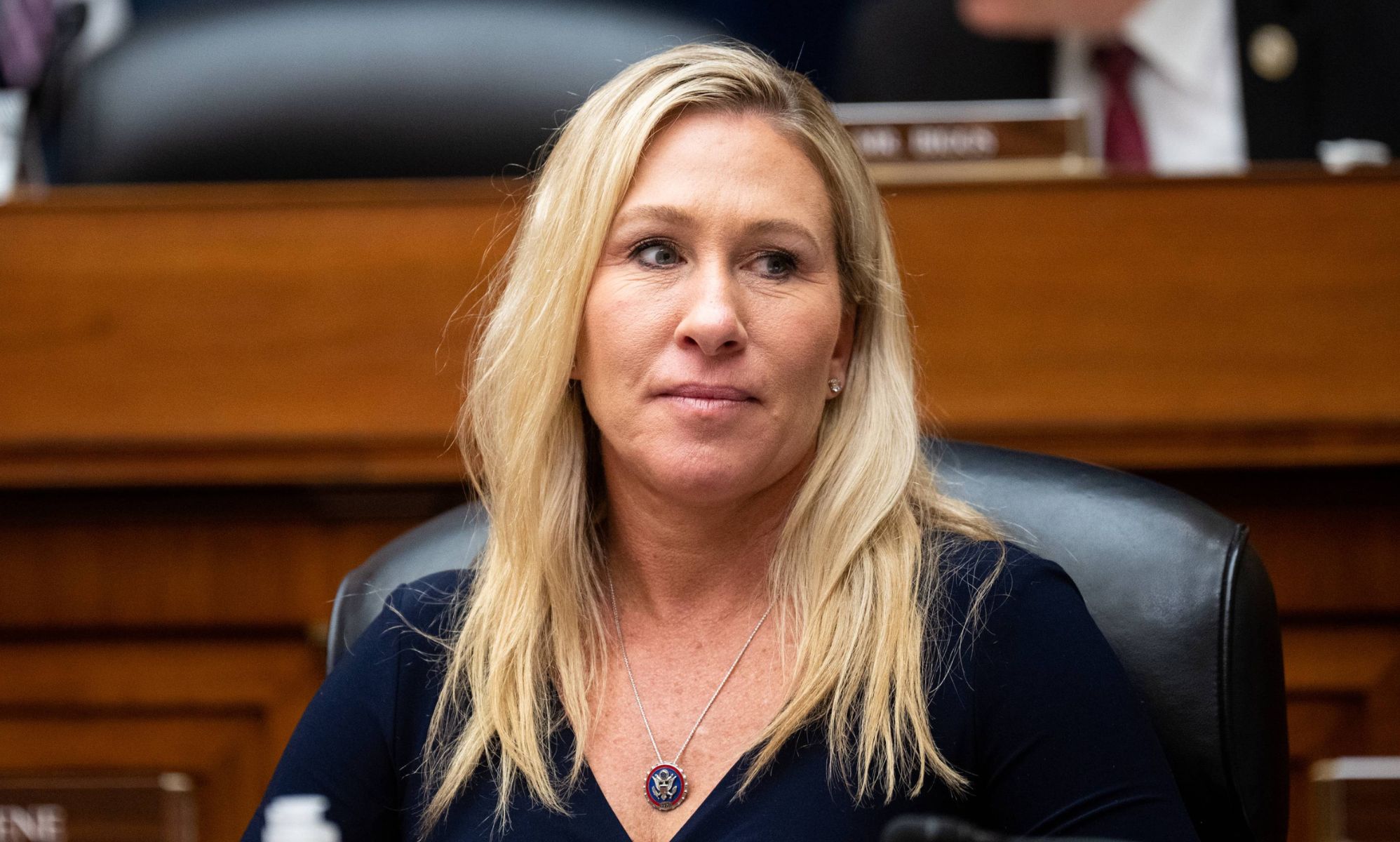 Pardoned Trump insurrectionist Matthew Huttle killed by police