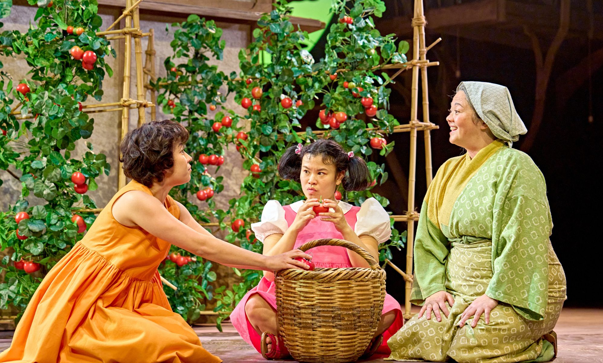 Uniqlo x Studio Ghibli collab: release date, how to buy and more