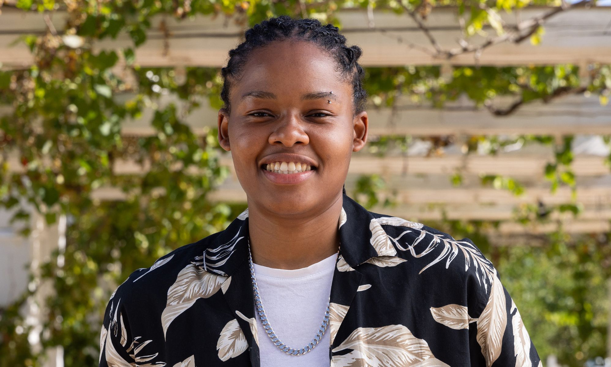 I Kissed A Girl: Meet the cast of the BBC's lesbian dating show