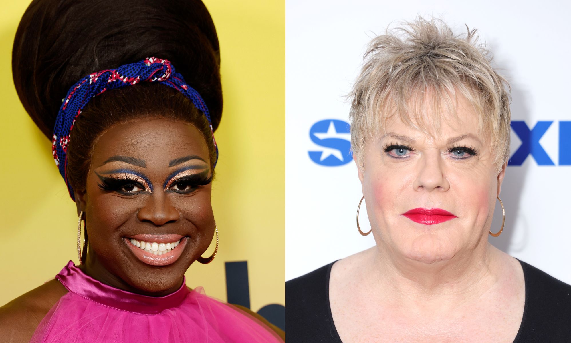 Culture | PinkNews