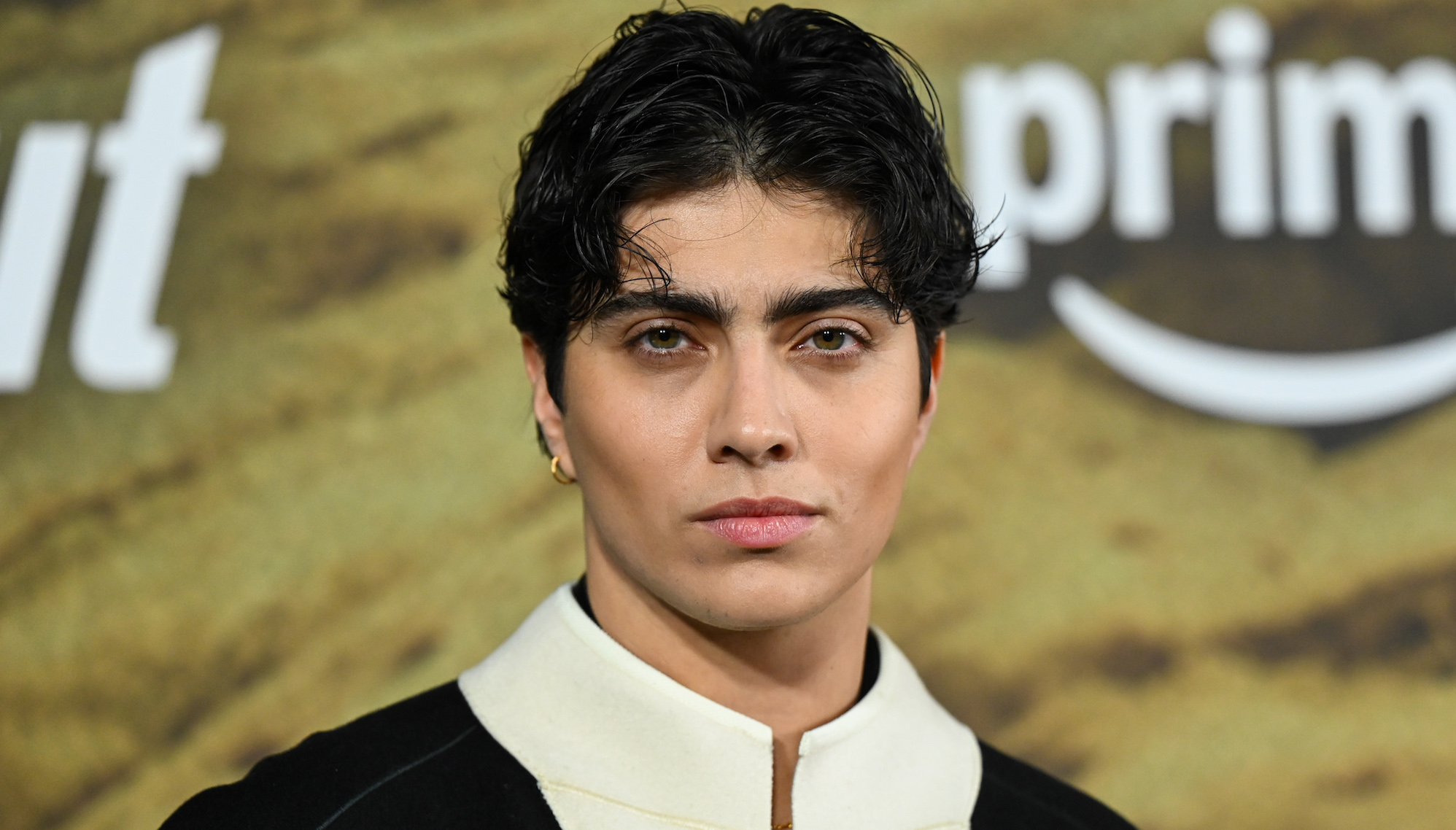 Everything we know about trans Trump supporter Blaire White