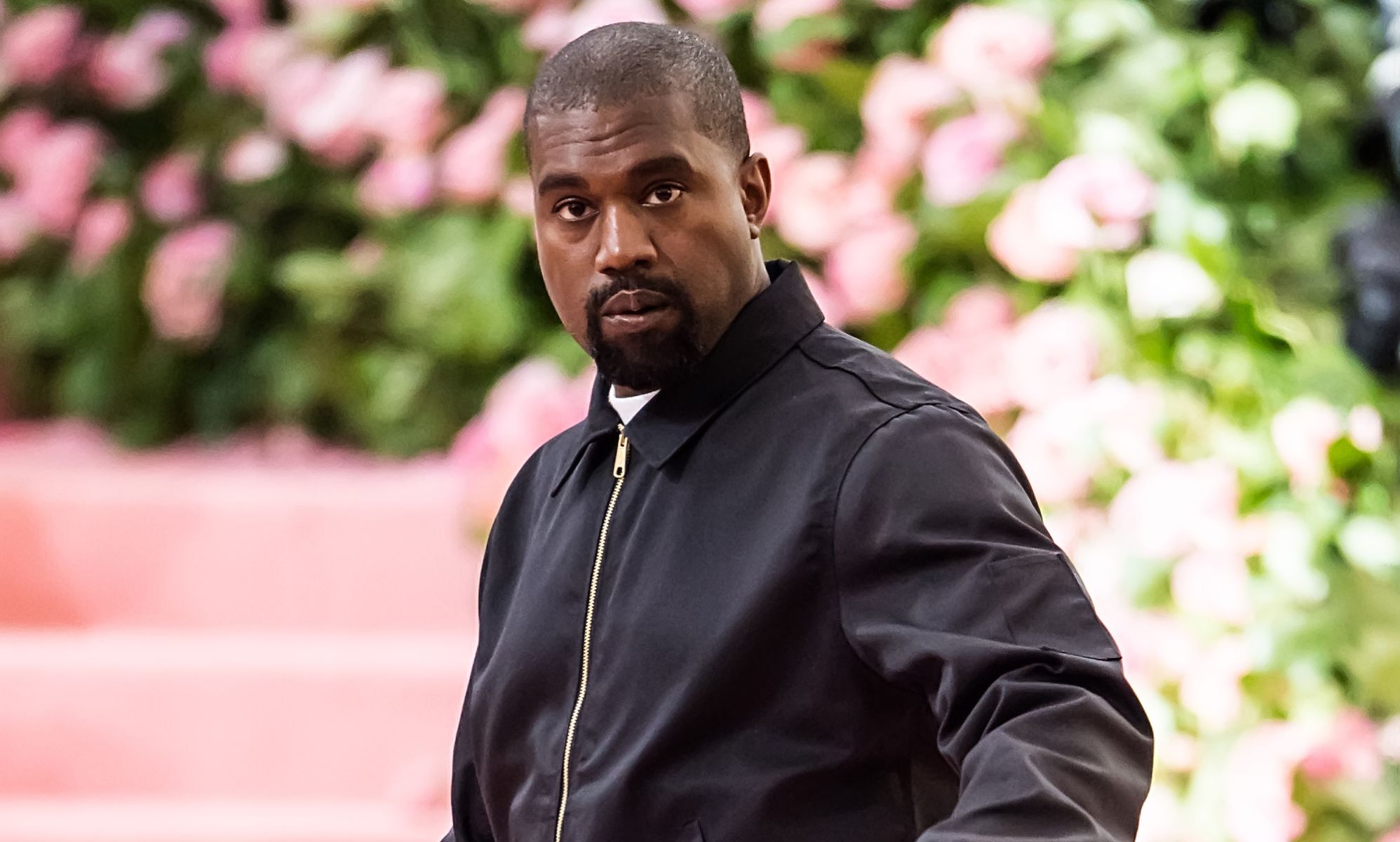 Ye called Hitler an 'innovator' and made homophobic remarks, lawsuit ...