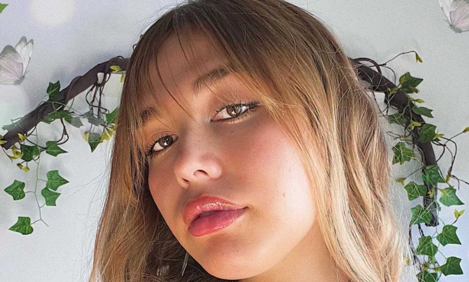 Boyfriend arrested after trans TikTok star Girlalala shot dead