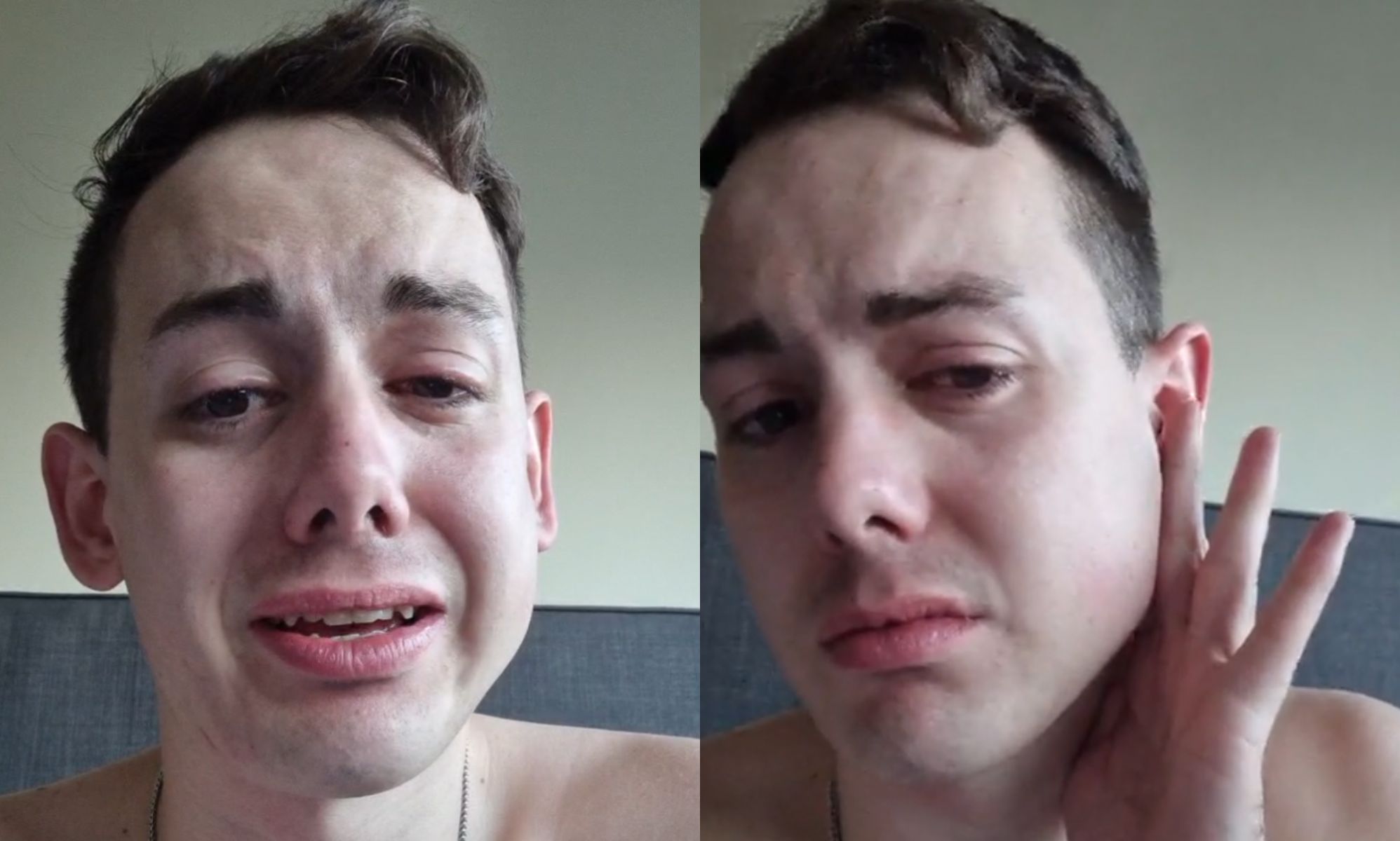 Pink ticket prices revealed for her 2024 Summer Carnival tour dates