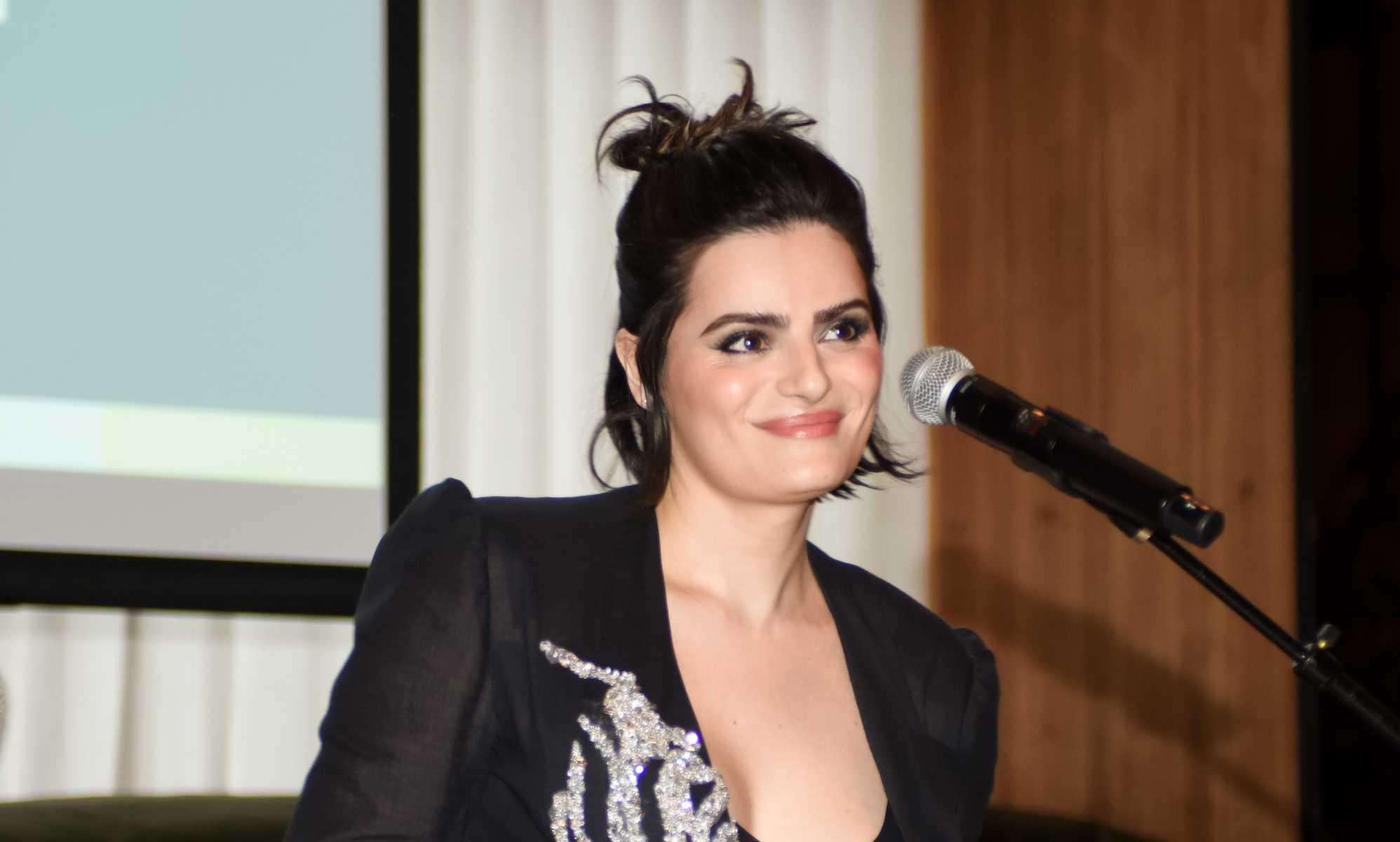 Israel unveils new Eurovision entry after original song rejected