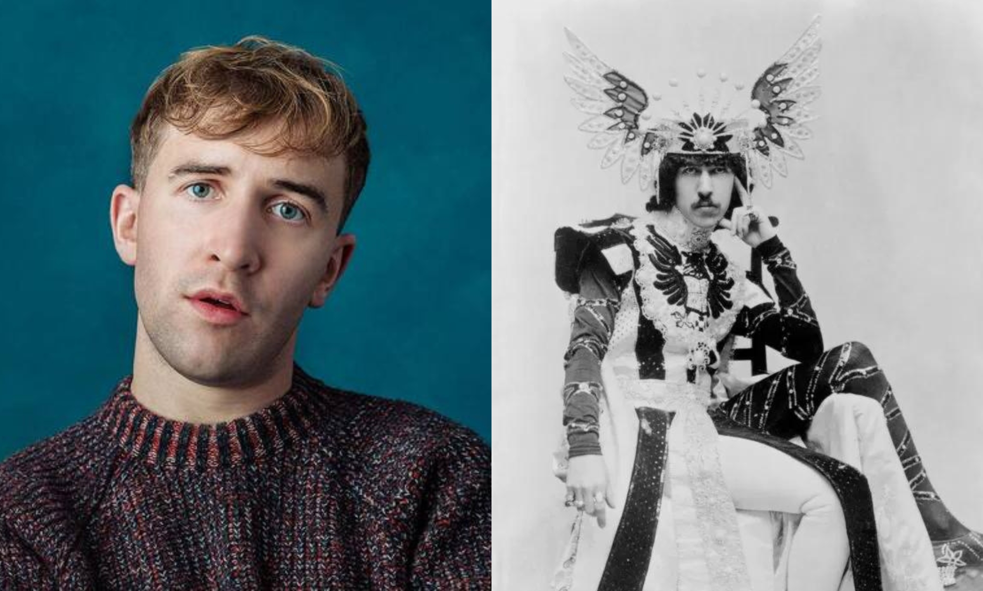 BAFTAs: Fans horrified by Andrew Scott Best Actor snub