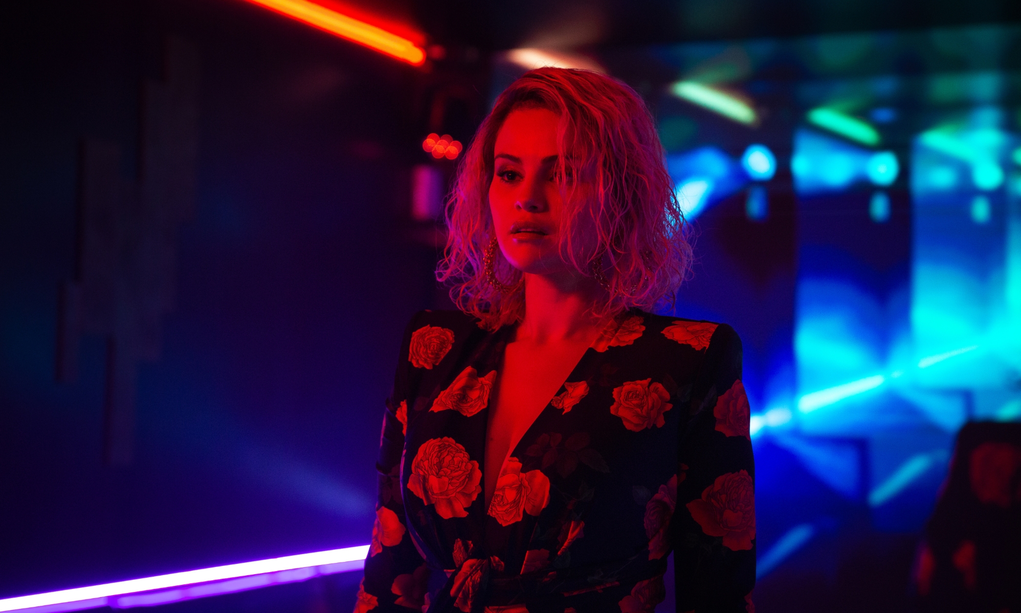 Acclaimed trans film The People's Joker gets UK cinema release