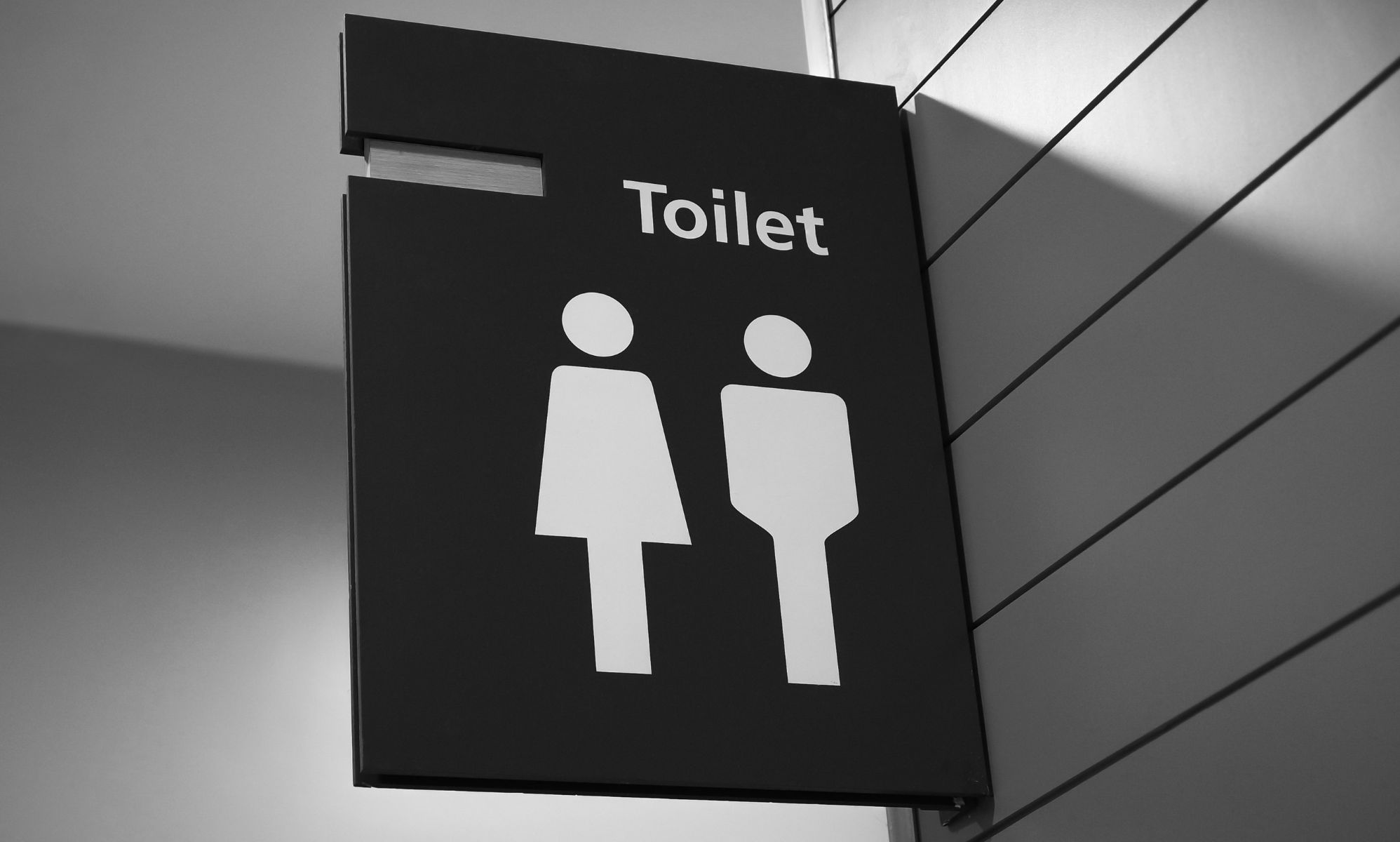 Kansas to force trans people to reverse gender markers