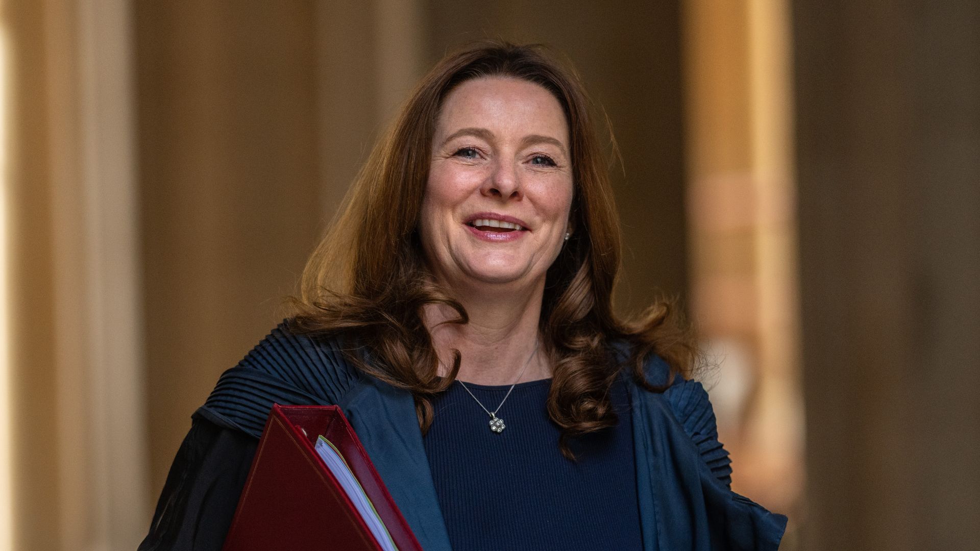 Parents protest against LGBTQ-inclusive education in Manchester