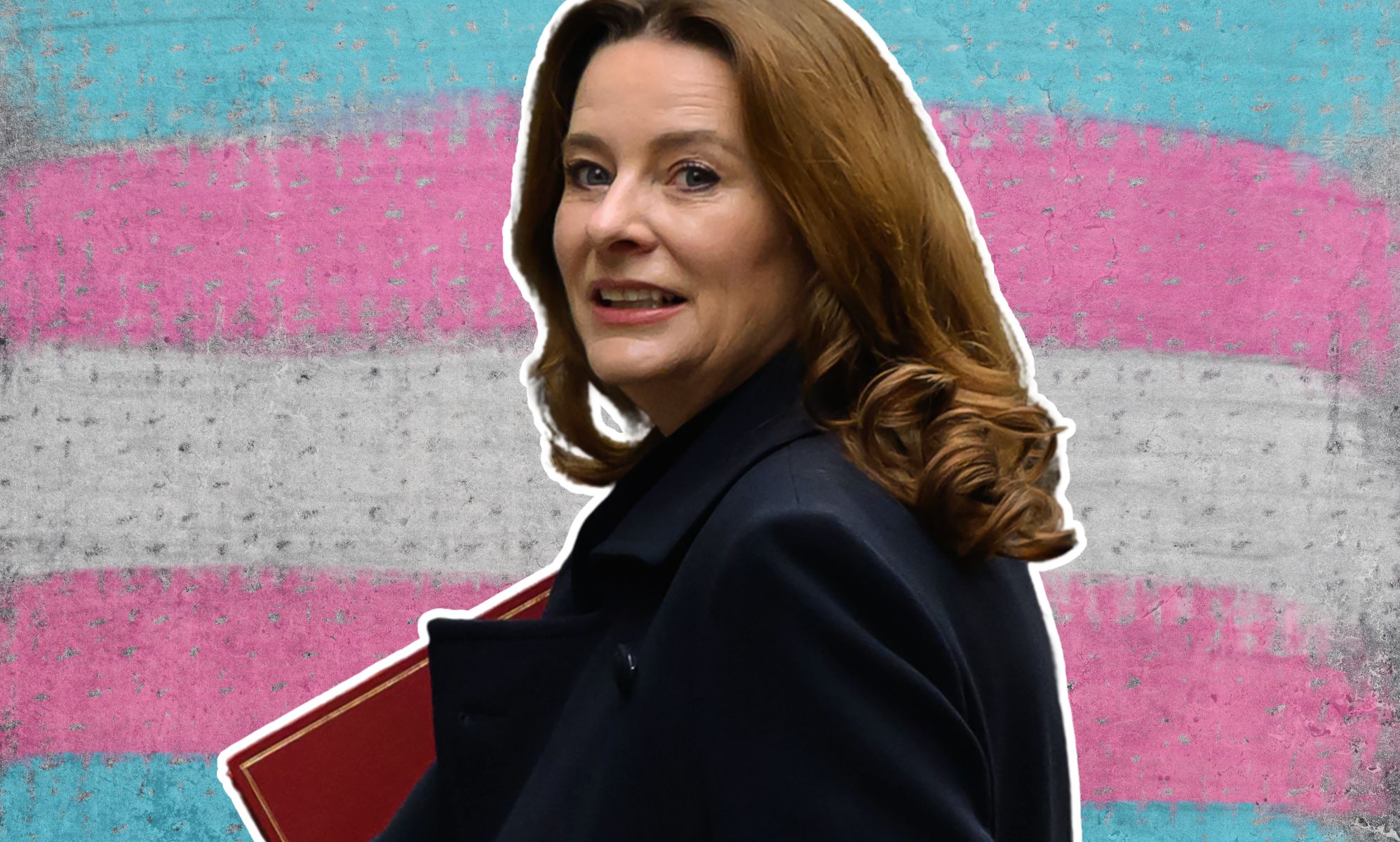 What was Section 28? The history of the homophobic legislation 30 years ...