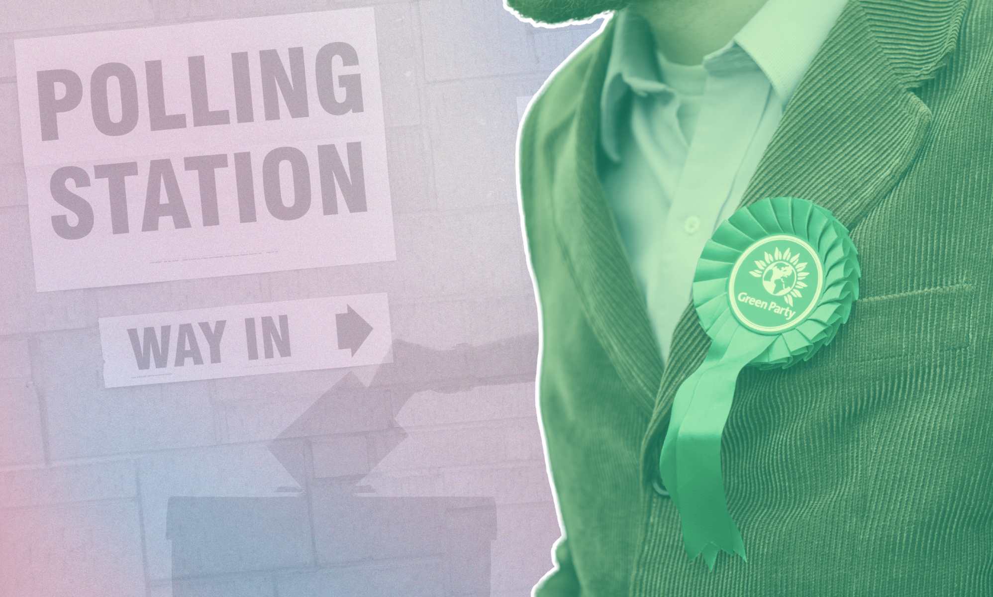 Where does the Green Party stand on trans rights?