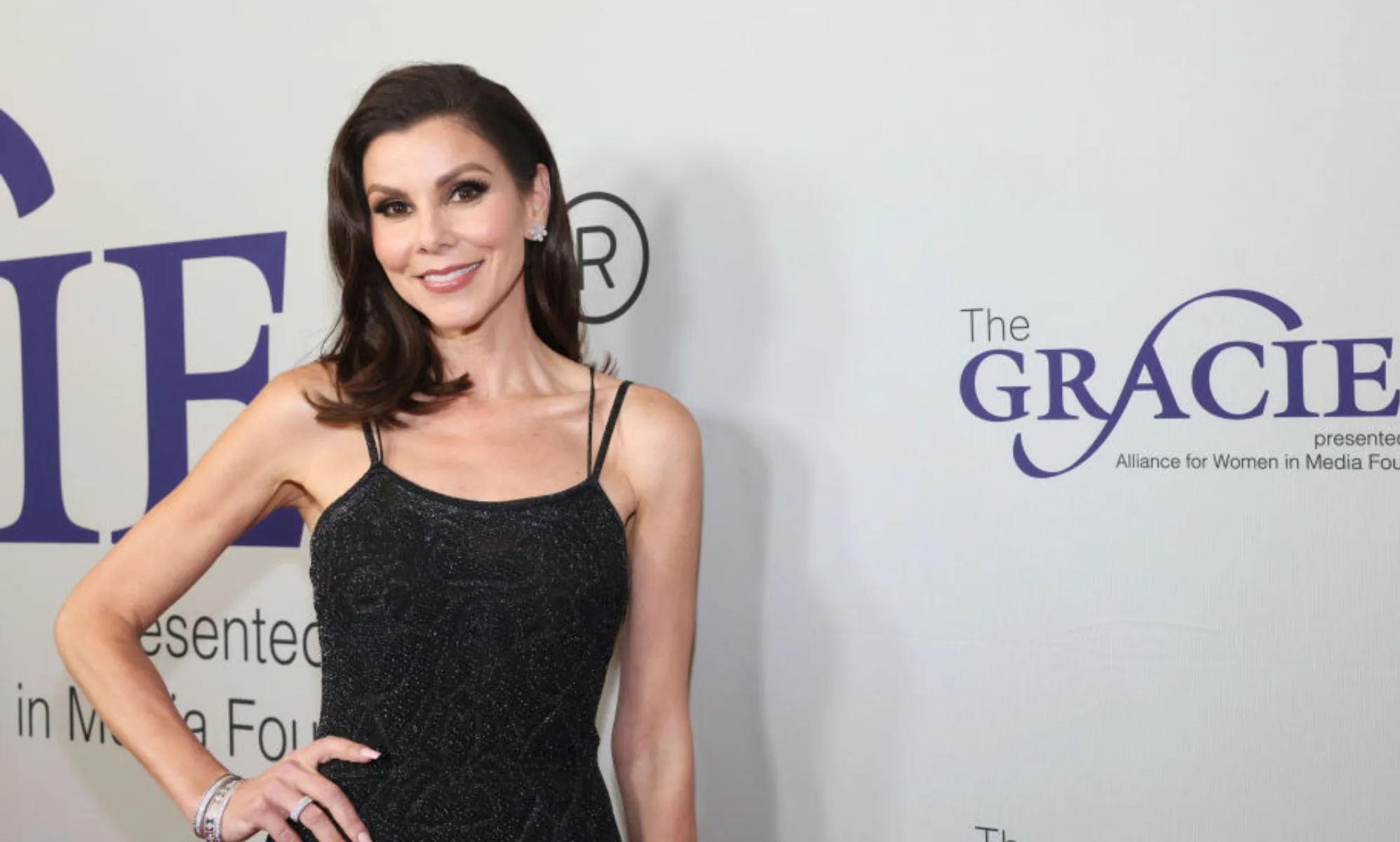 Celebs who are parents of trans kids, from Robert De Niro to Cher