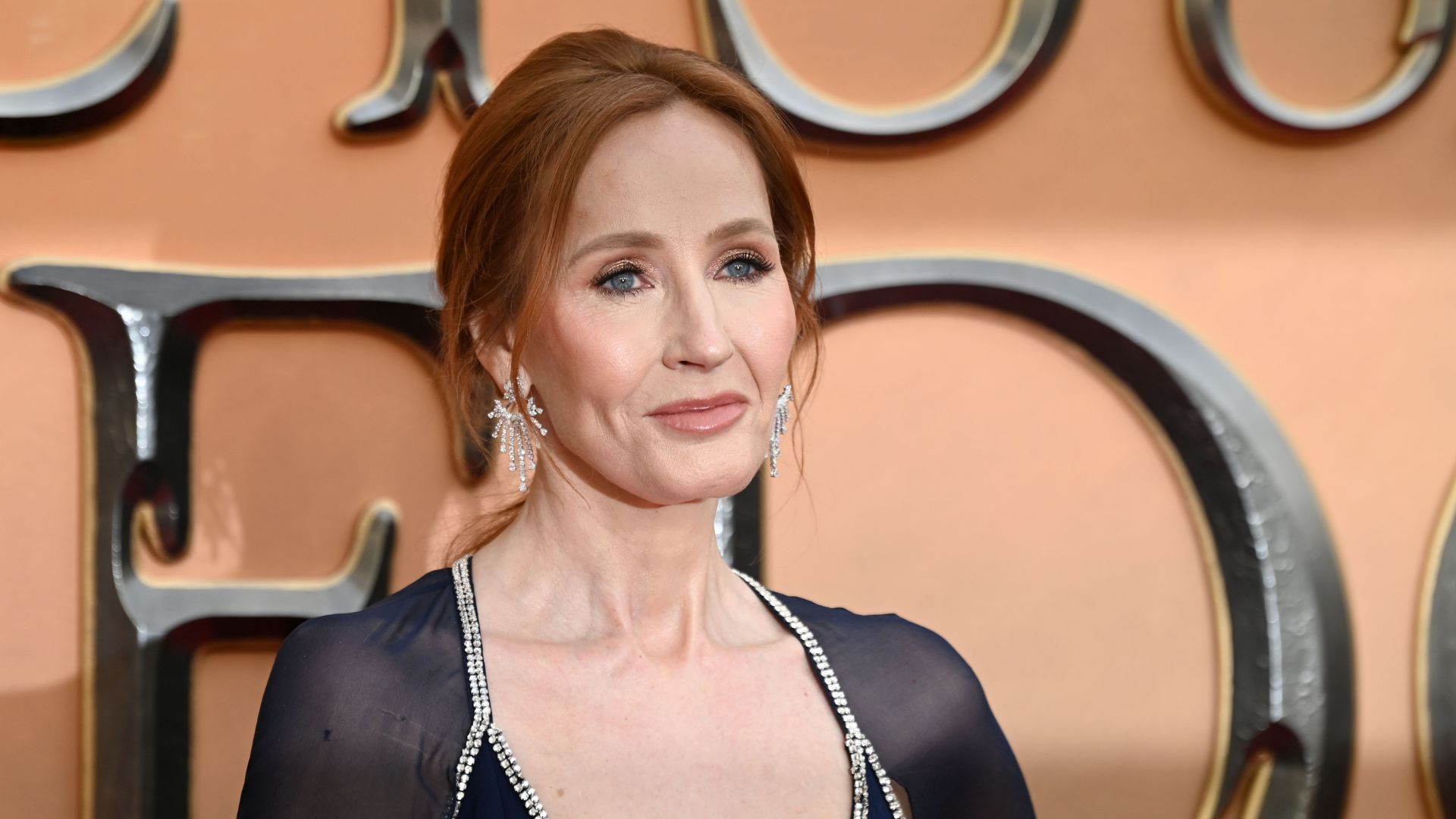 Hogwarts Legacy: Does JK Rowling profit from Harry Potter game?