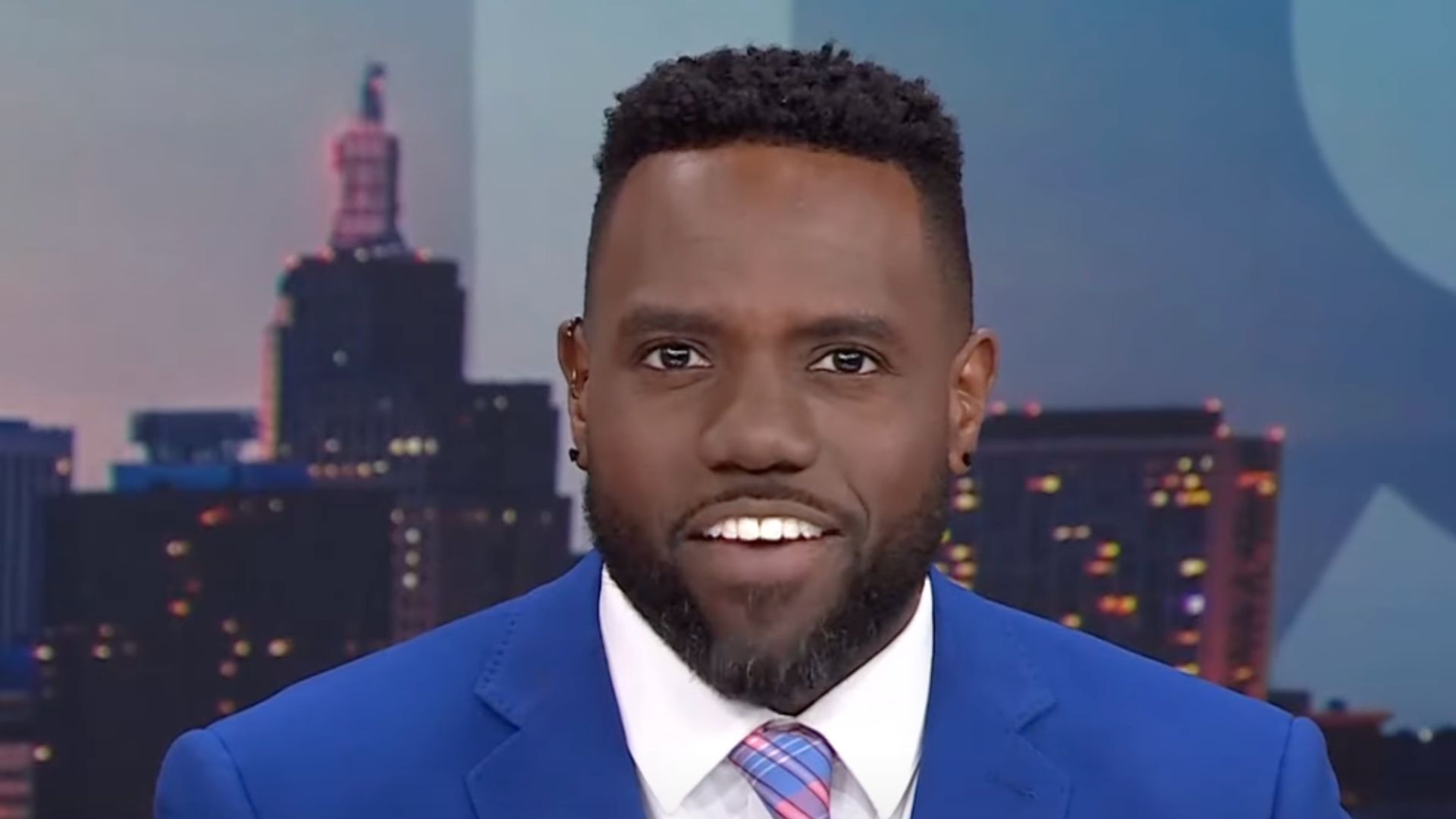 Reneé Rapp was 'scared' to come out as bisexual