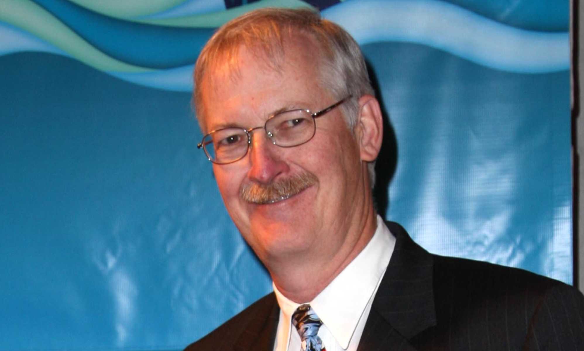 No, The Little Mermaid director John Musker isn't 'anti-woke'