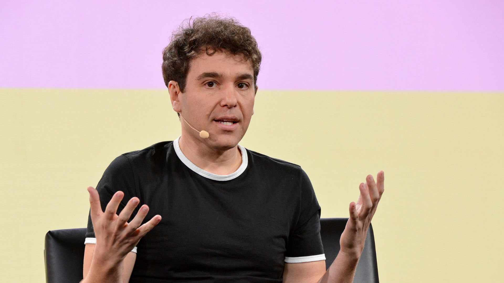 Obama's gay former speechwriter Jon Lovett joins cast of Survivor