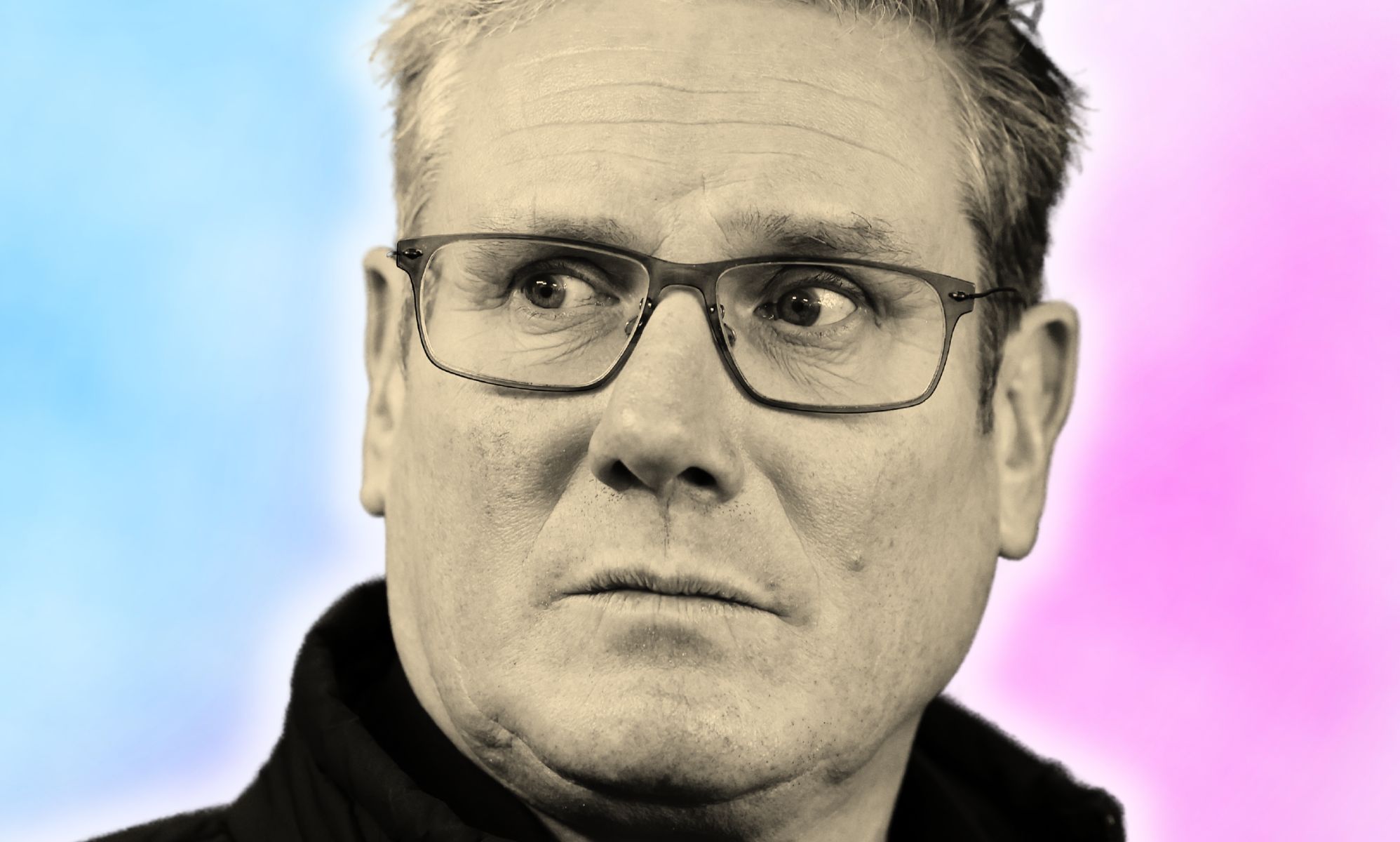 Five things Keir Starmer and Labour must do for LGBTQ+ people