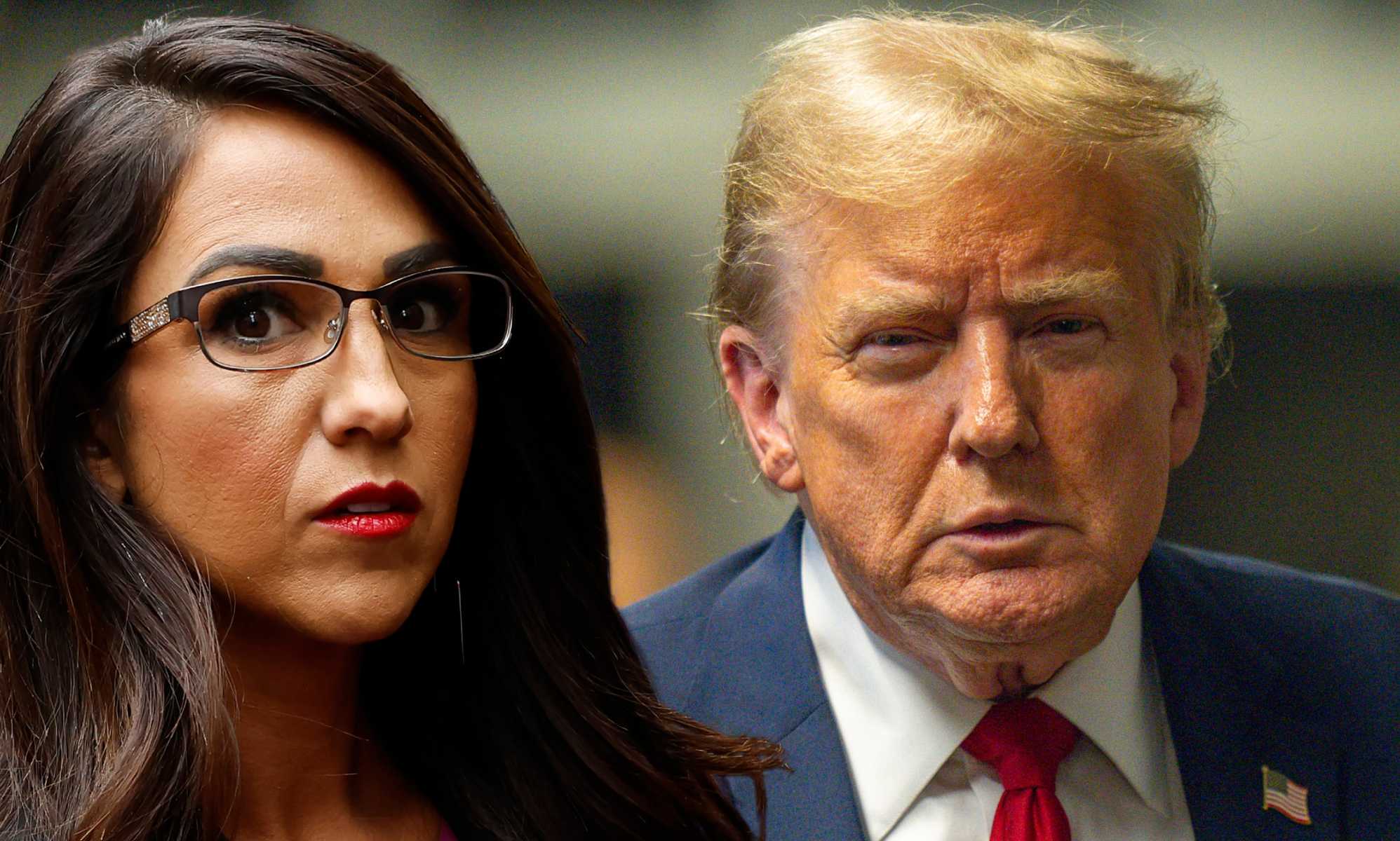 Lauren Boebert issues new apology for theatre groping incident