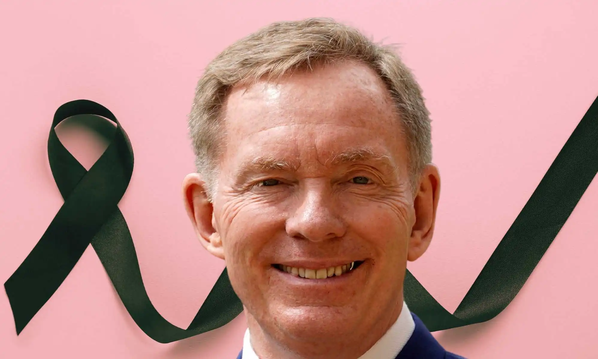 Labour MP Chris Bryant among MPs named over second home expenses | PinkNews