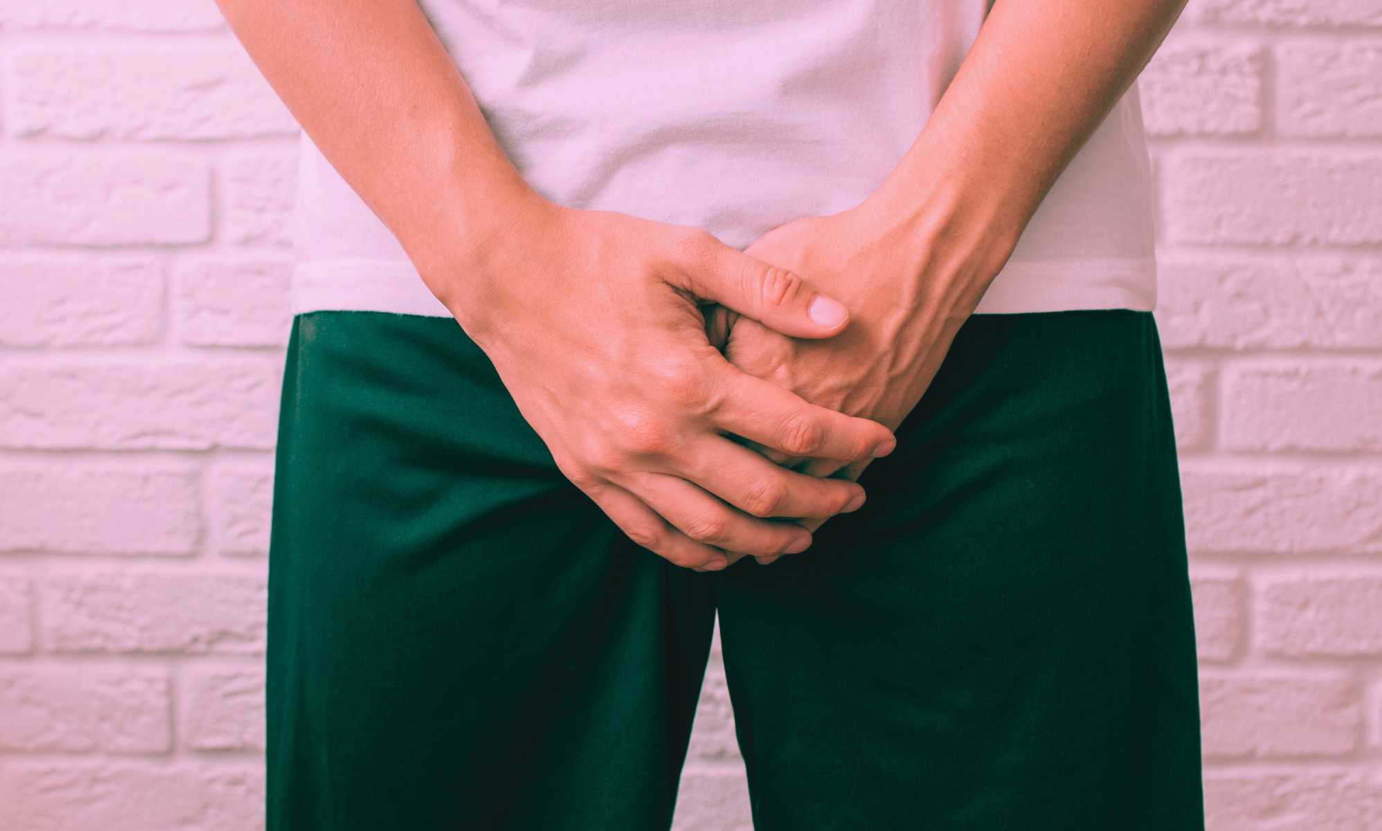 Microplastics found in every human testicle tested in new study