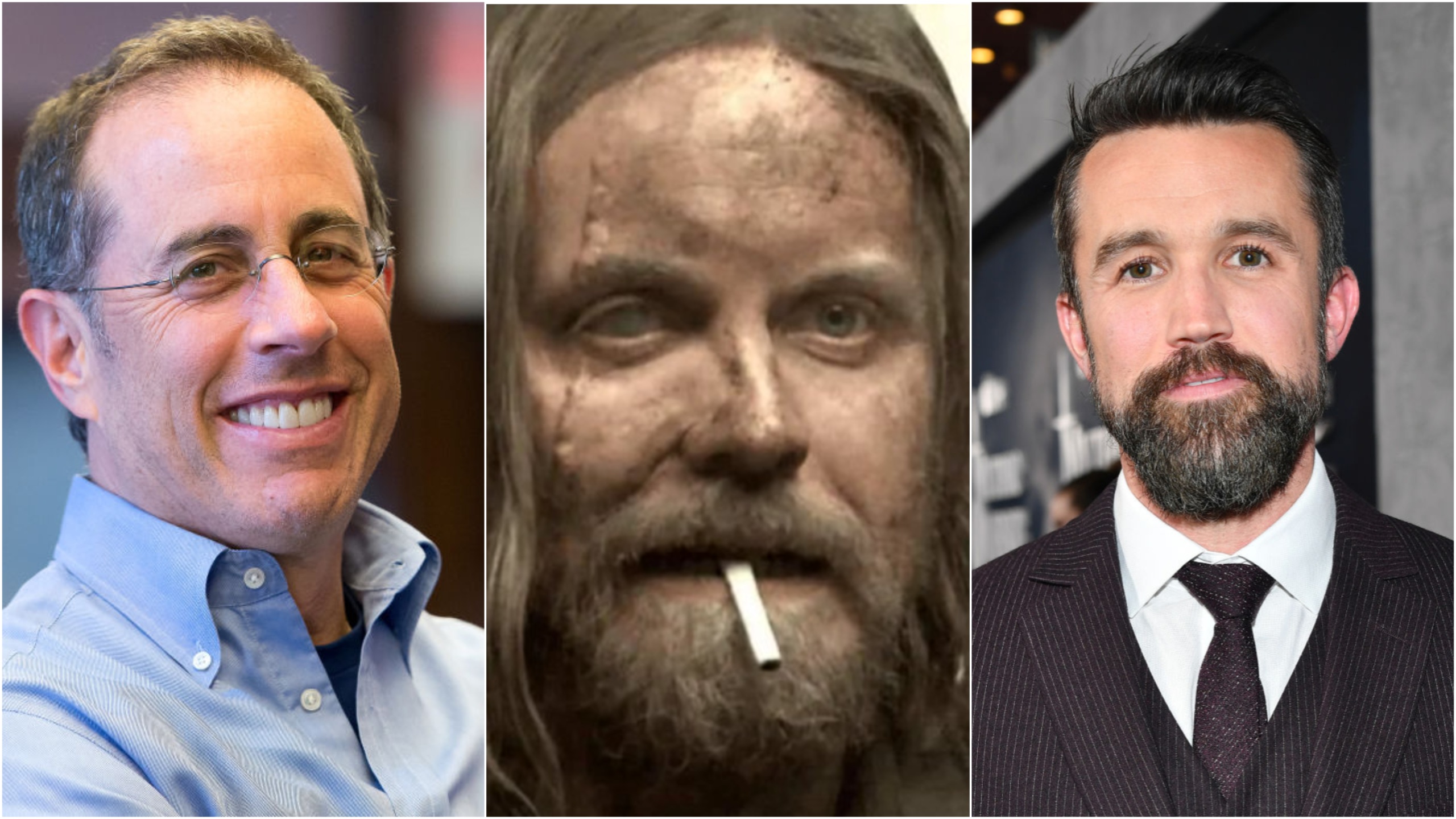 Levi's and Studio Ghibli release Princess Mononoke collection