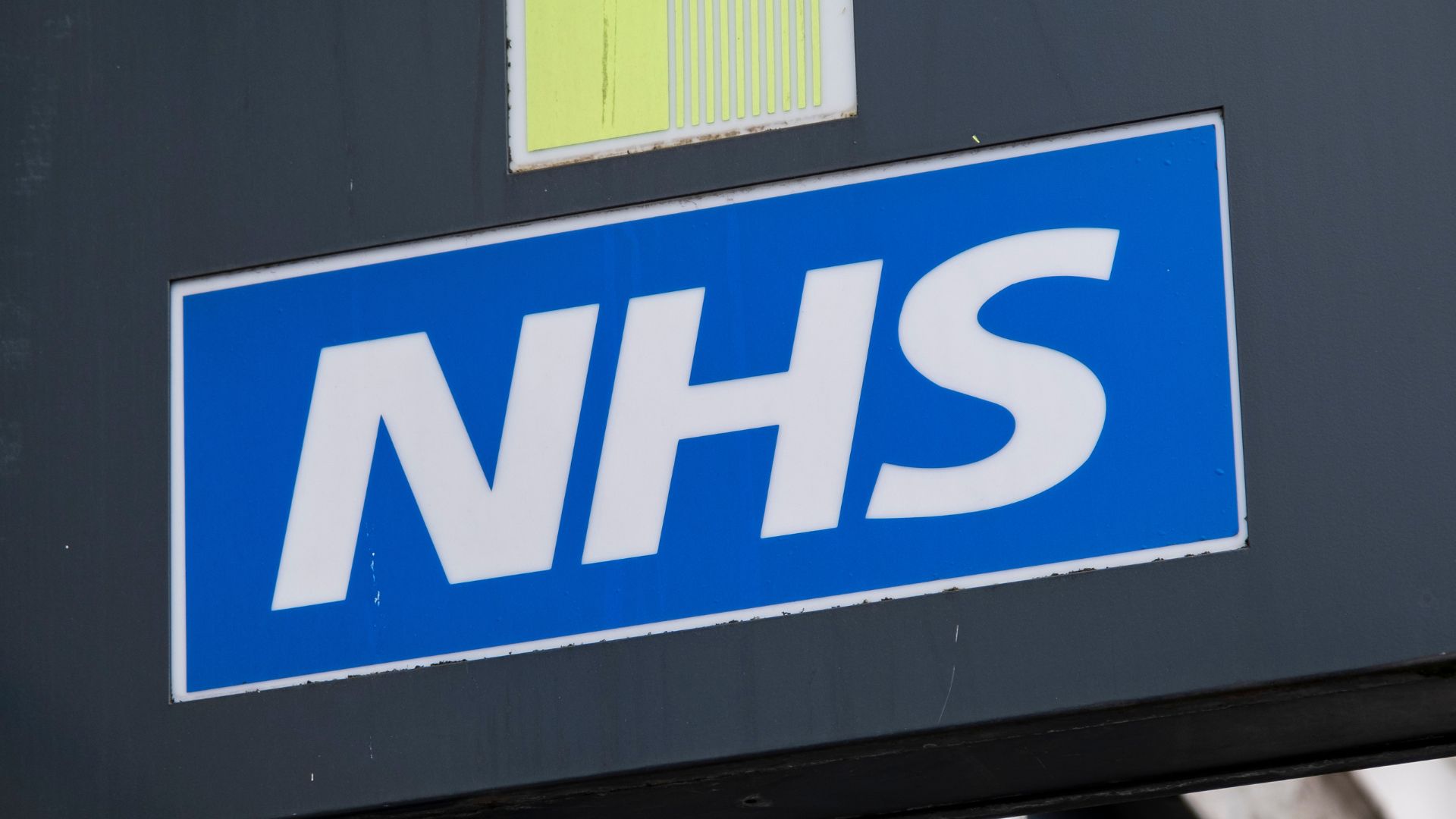 NHS nurses in trans changing room row 'made to feel like bigots'