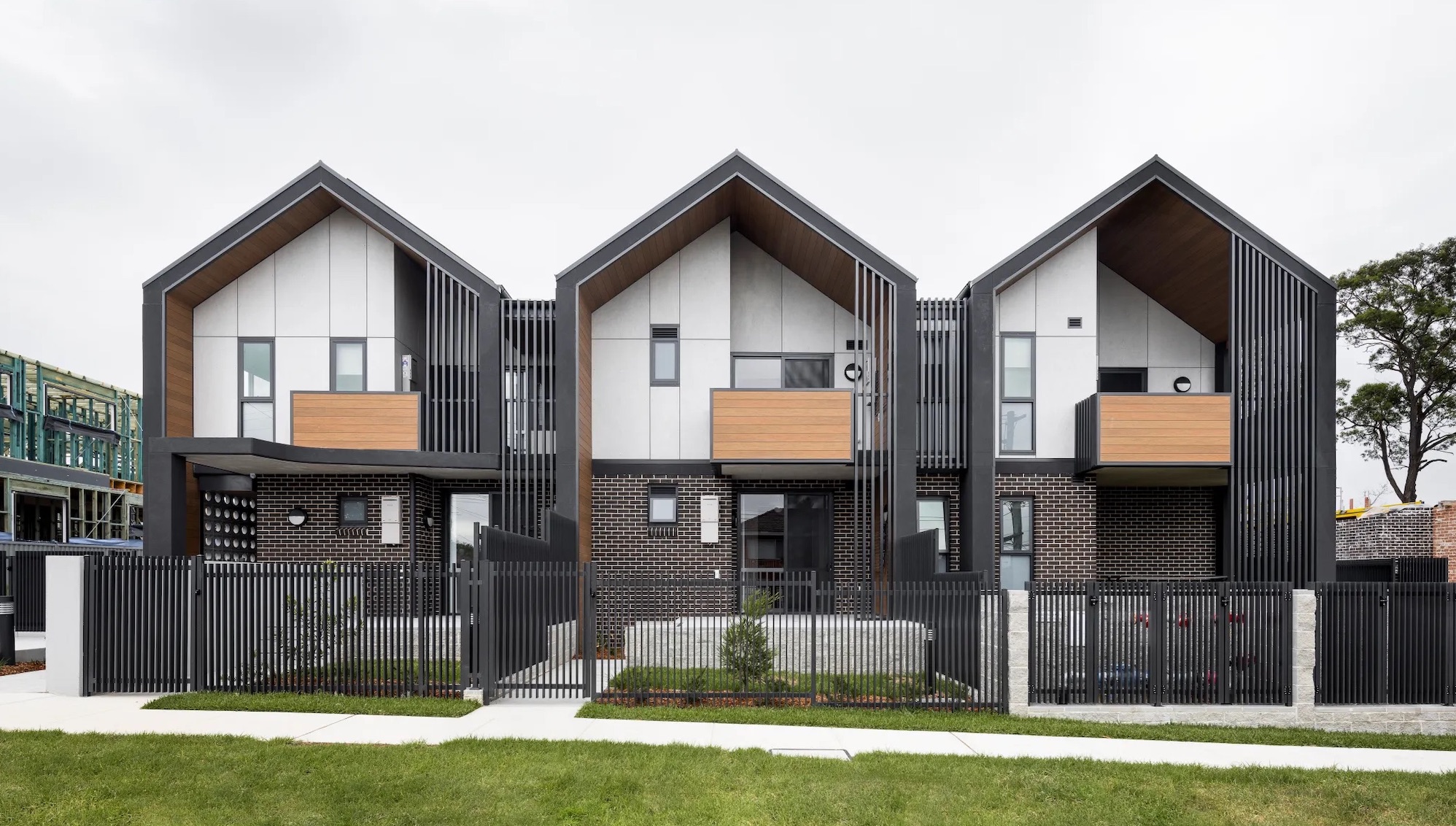 Sydney to get first dedicated affordable housing for trans women