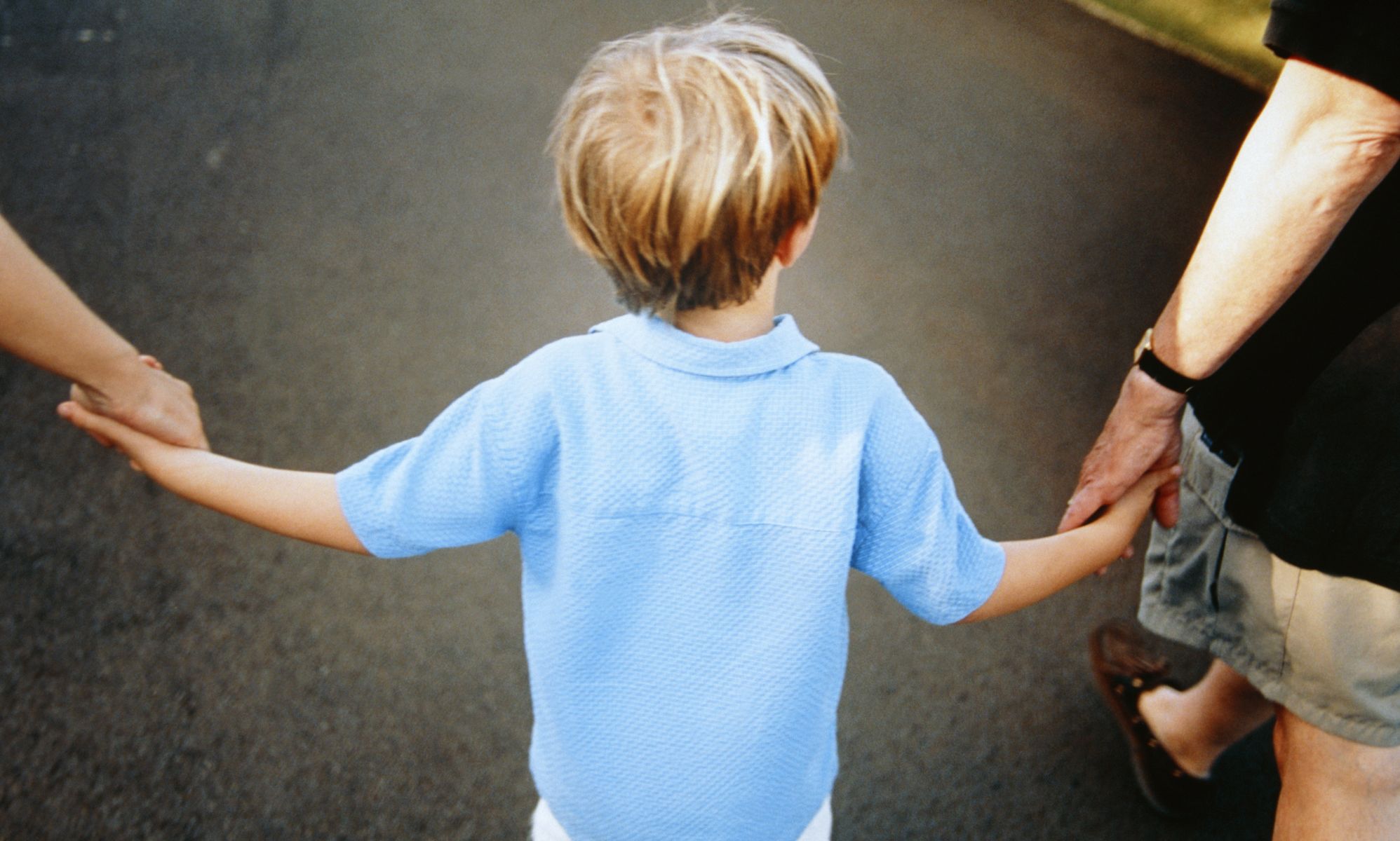 Cis people benefit from gender-affirming healthcare, not just trans folk