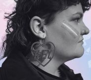 Map shows which US states are safe for LGBTQ people | PinkNews