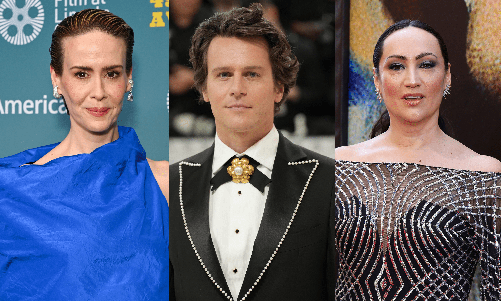 5 trans guys who shared their beautiful transition stories to inspire ...