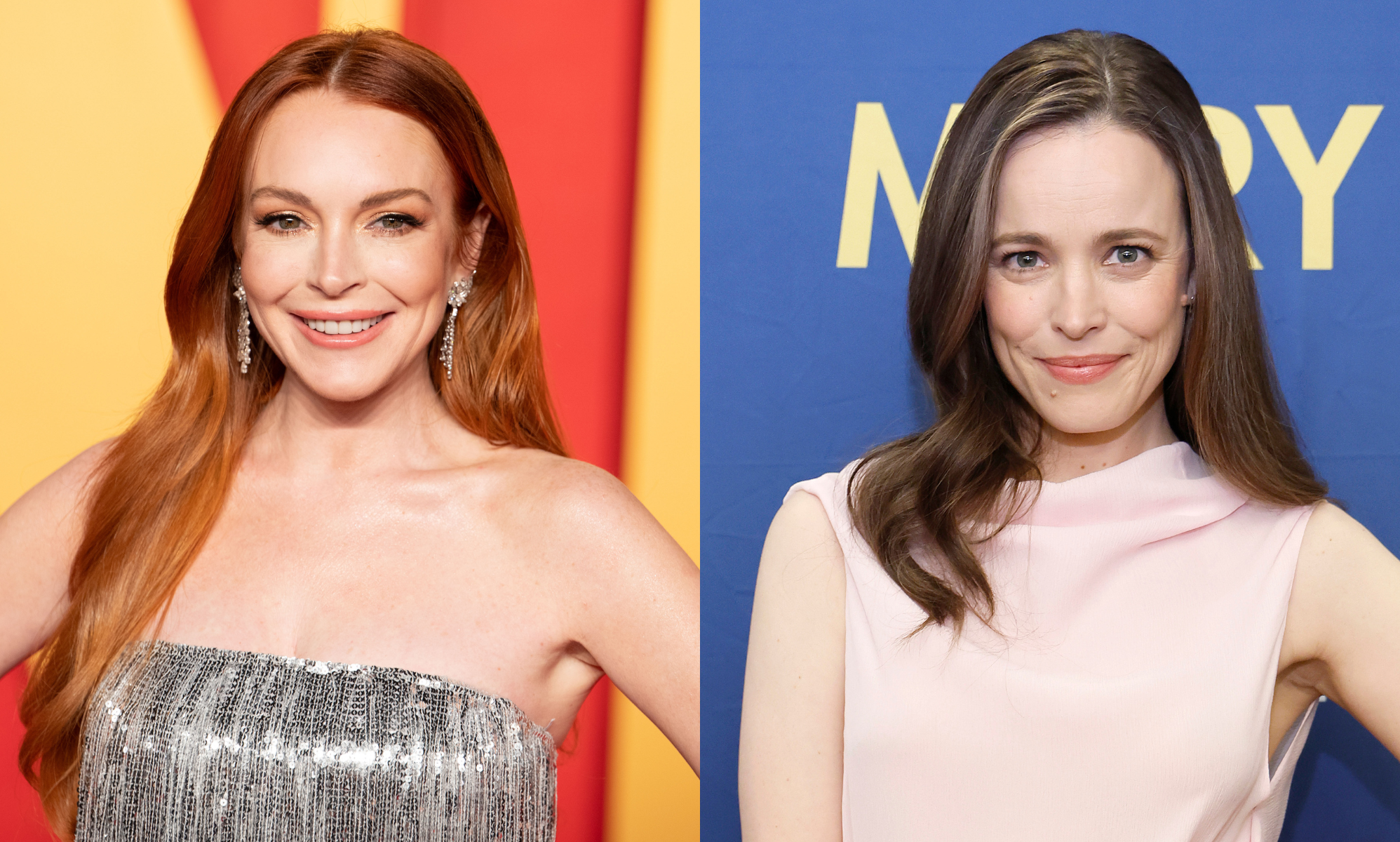 Gretchen Wieners finally gets justice as Pillsbury unveil Mean Girls ...