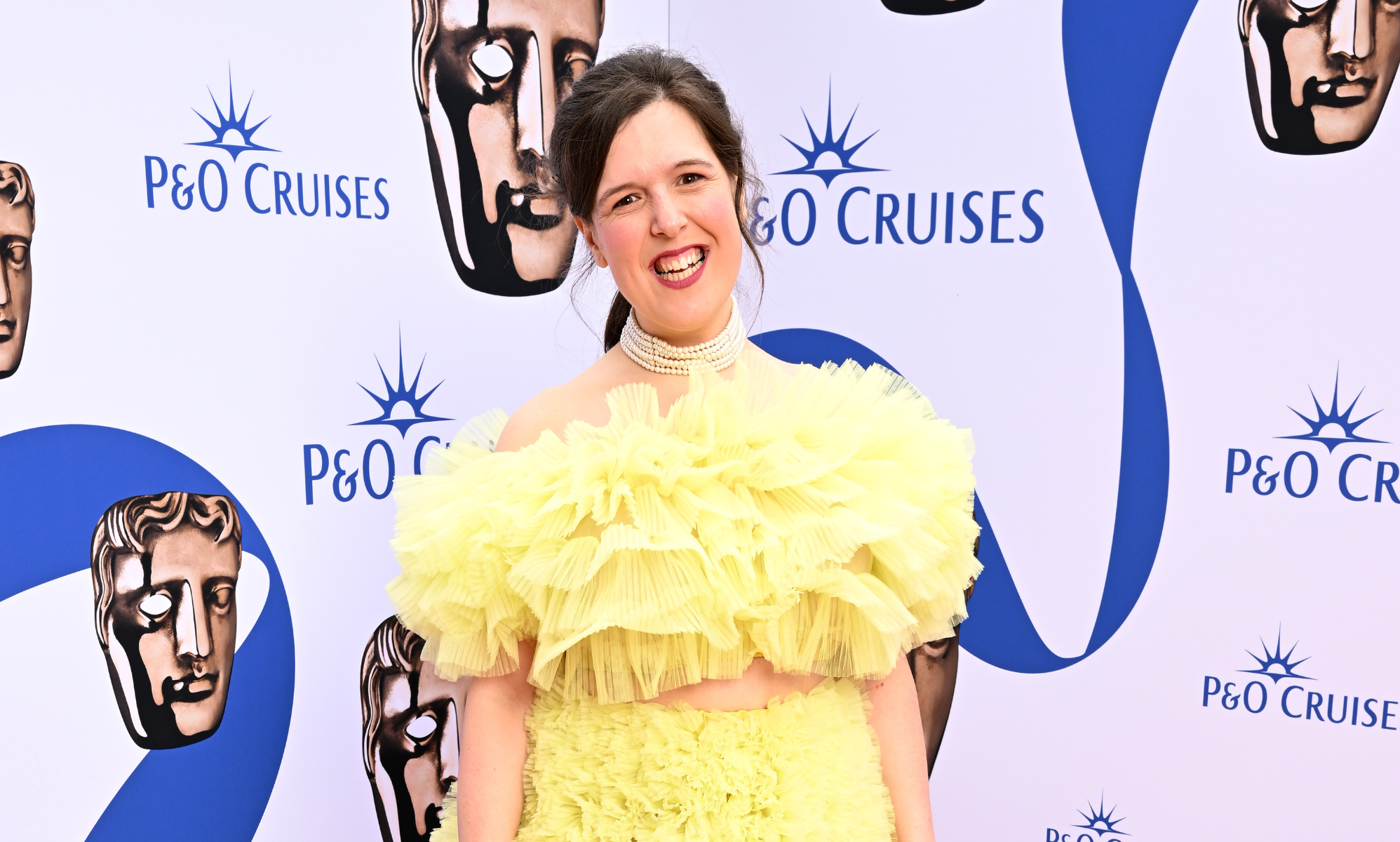 Mae Martin on Taskmaster: Who is the non-binary comedian?