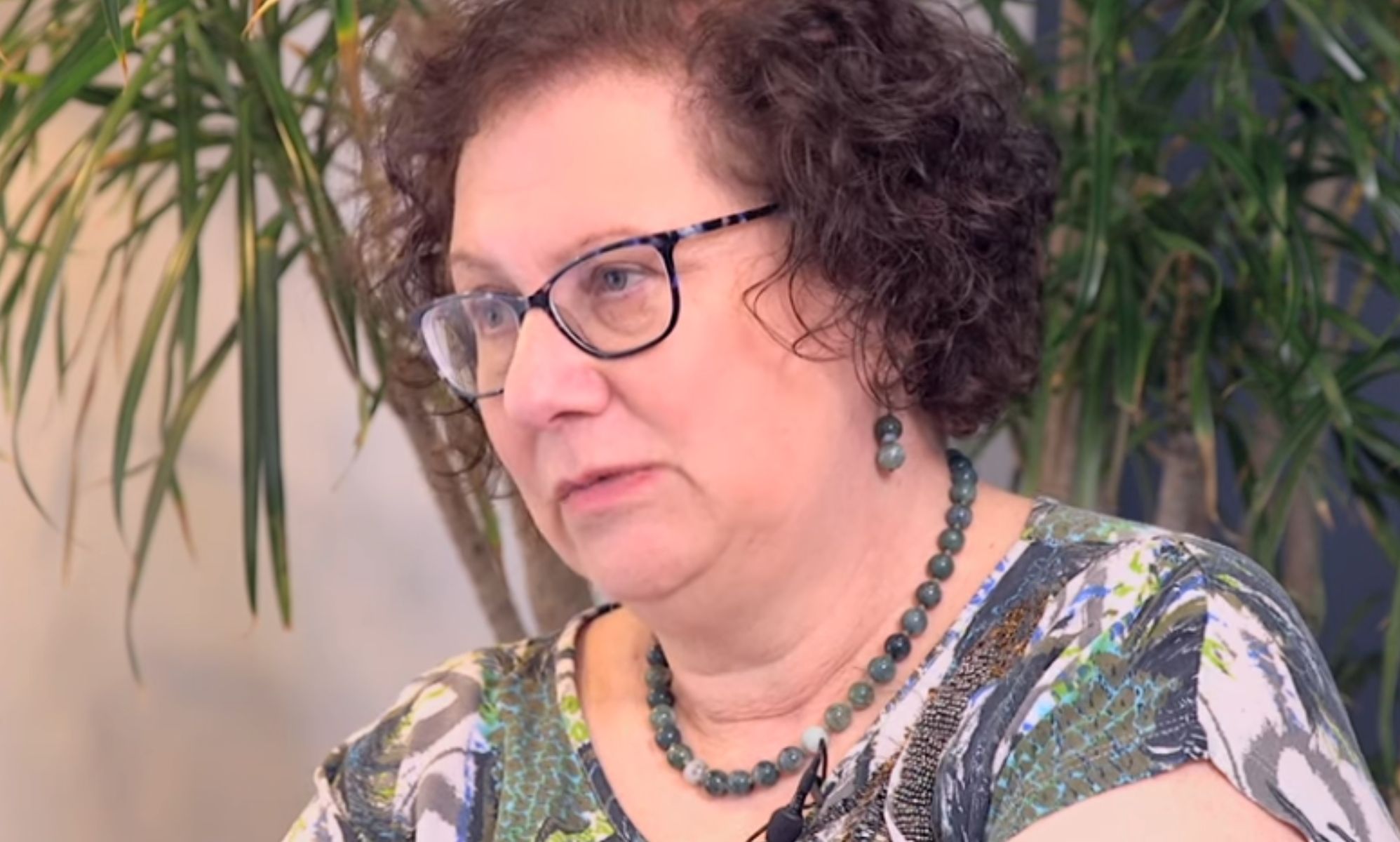 Trans group concerned over Levy Review of adult gender services