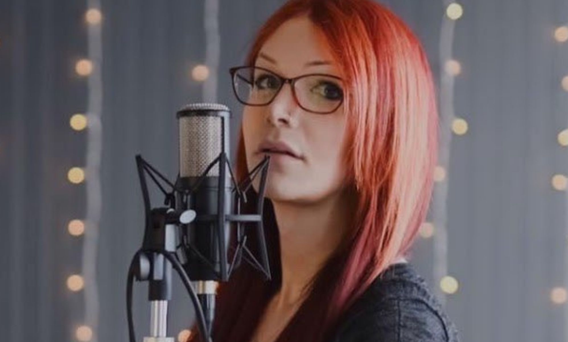 Dead by Daylight introduces first trans survivor Orela Rose