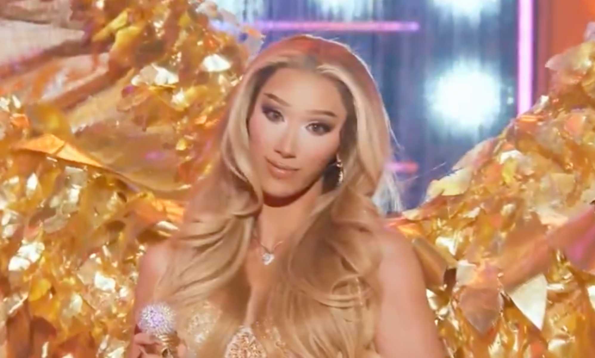 Drag Race All Stars 9 premiere episodes see two queens 'blocked ...