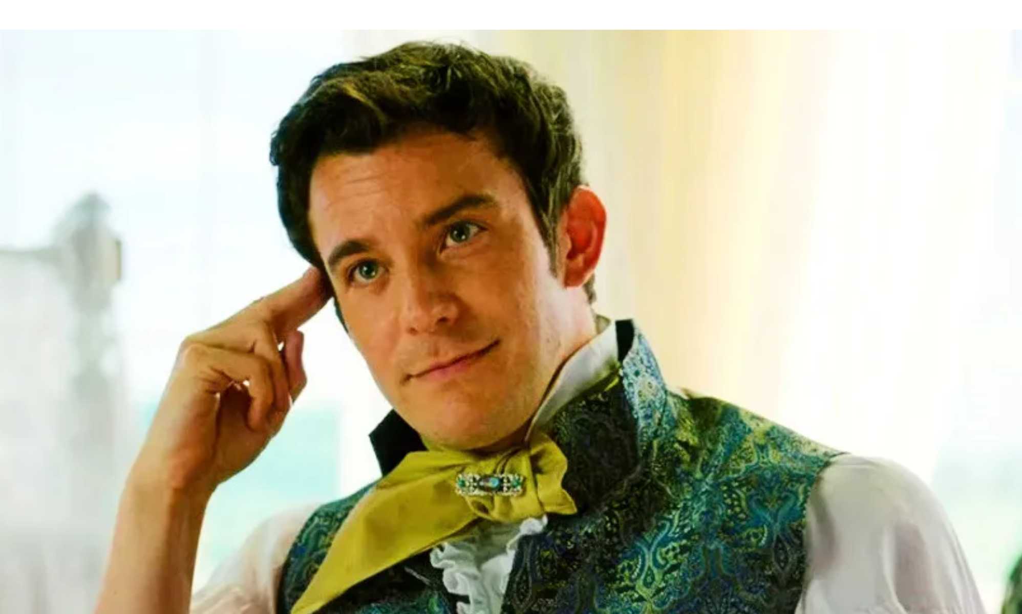 Wicked: Musical's LGBTQ themes ahead of film adaptation