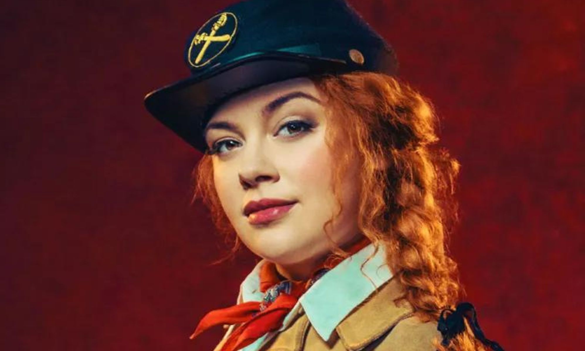 Calamity Jane musical to tour UK and Ireland: dates, tickets and more